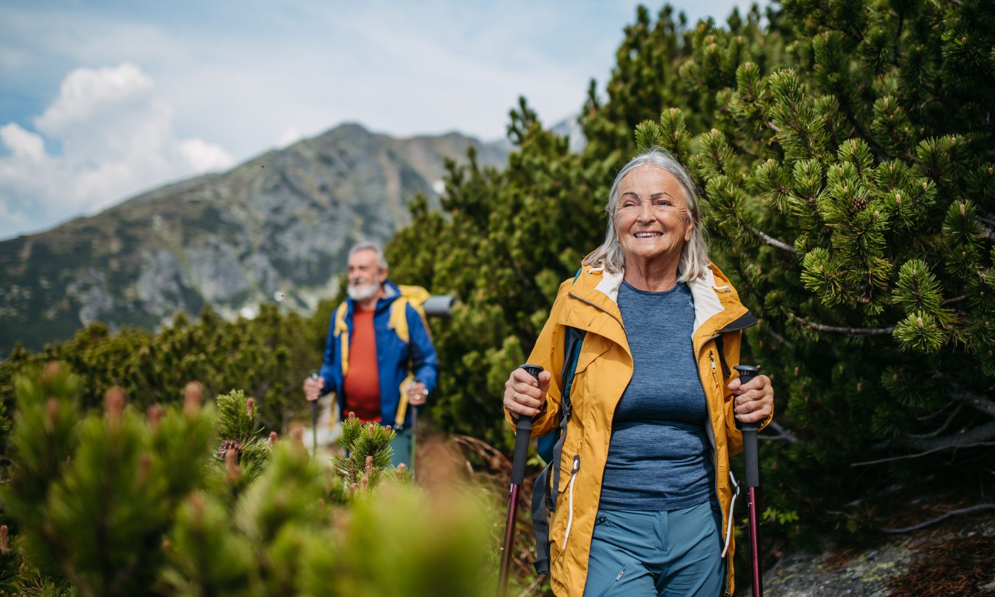 Devoted Health Medicare Advantage 2026 Review: Pros & Cons - NerdWallet