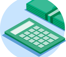 401(k) Calculator: Estimate your Future Balance - NerdWallet