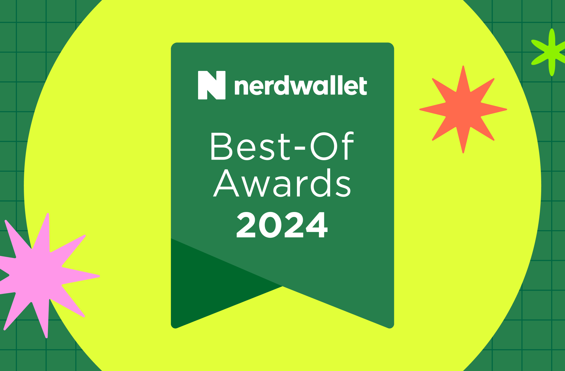 9 Ways to Earn Travel Rewards