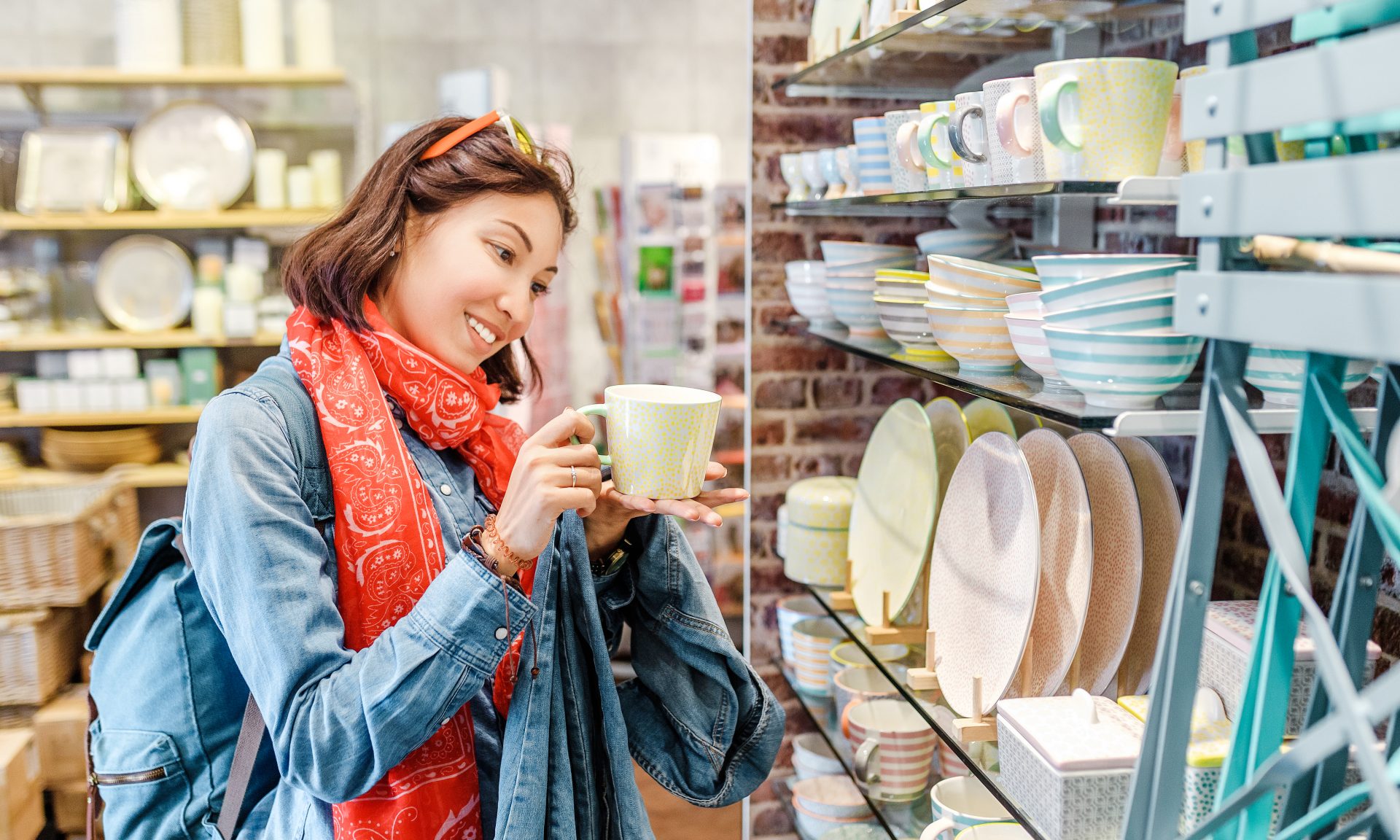 What is Synchrony Bank, and Are Its Credit Cards Right for You ...