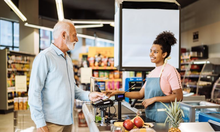 What Is the Medicare Flex Card? - NerdWallet