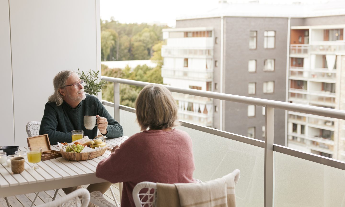 What Is Bilt Rent Day? - NerdWallet