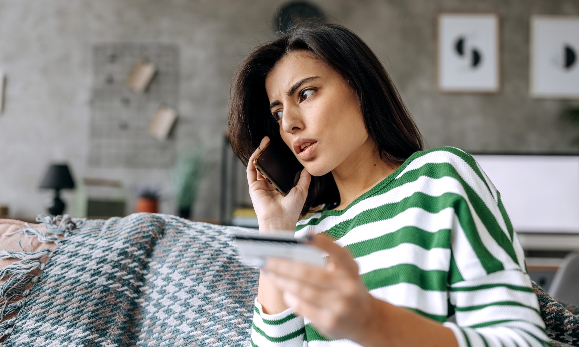 5 Things to Know About the Revel Credit Card - NerdWallet