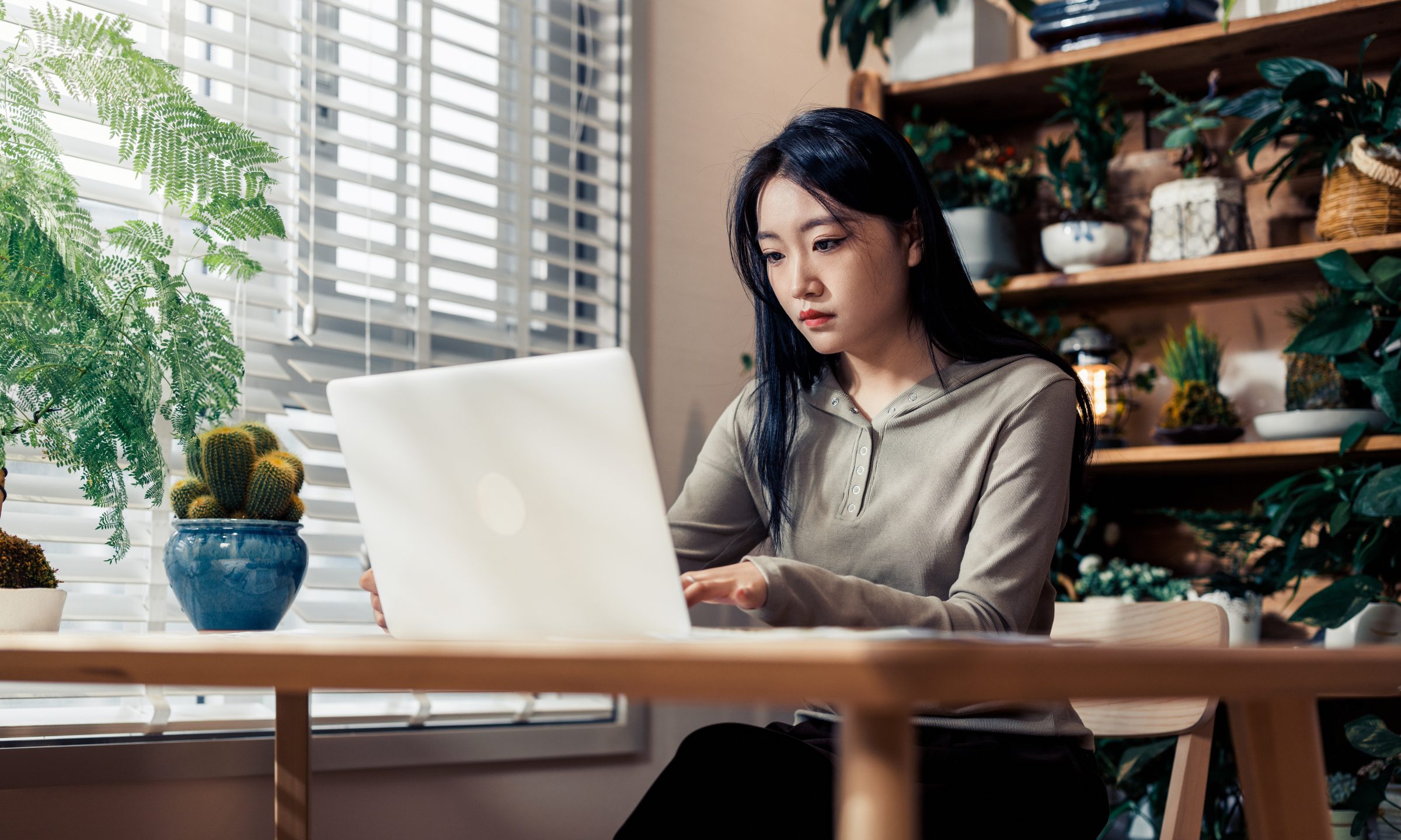What Is a Payday Loan and How Does It Work? - NerdWallet