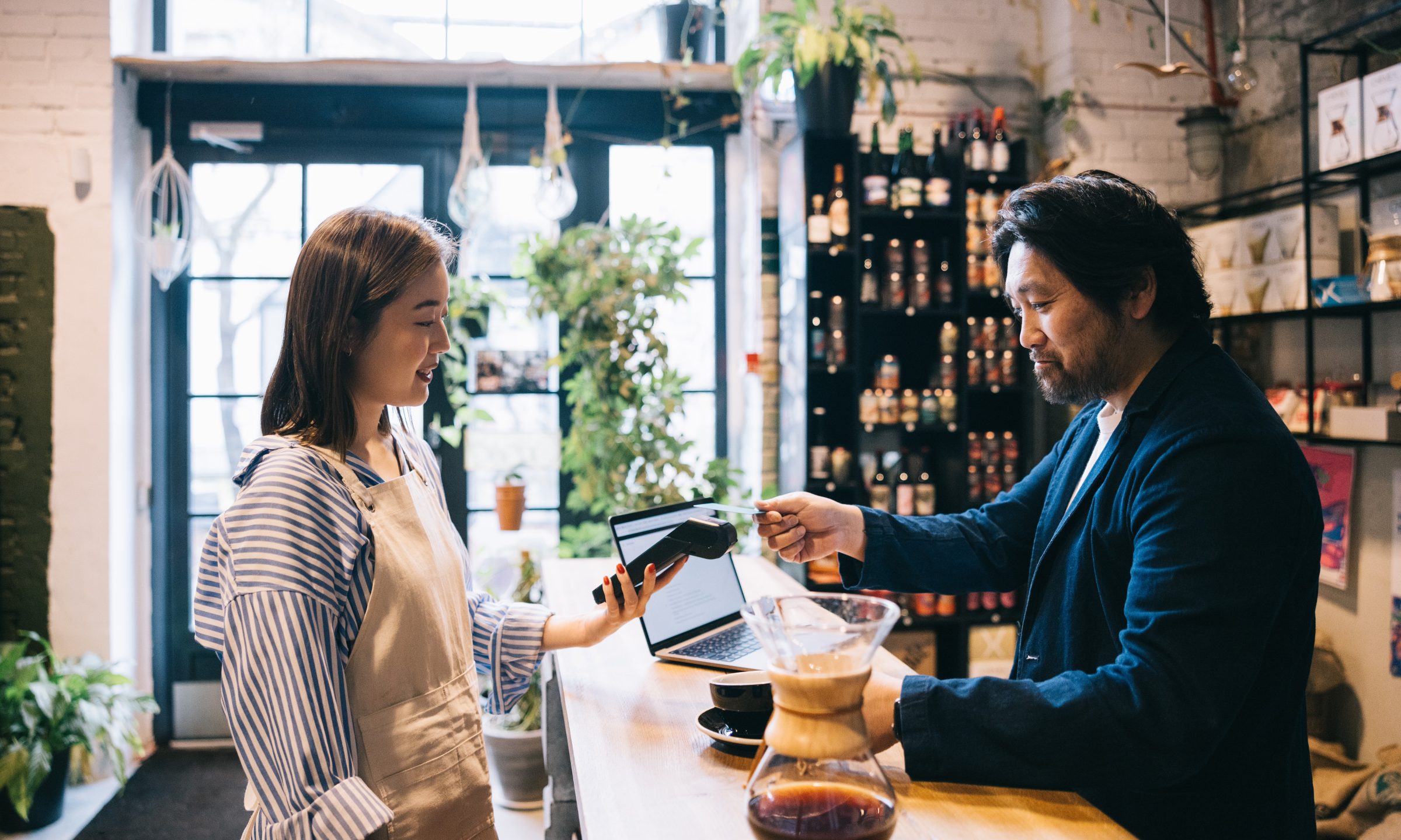 5 Credit Card Trends to Watch for in 2024 - NerdWallet
