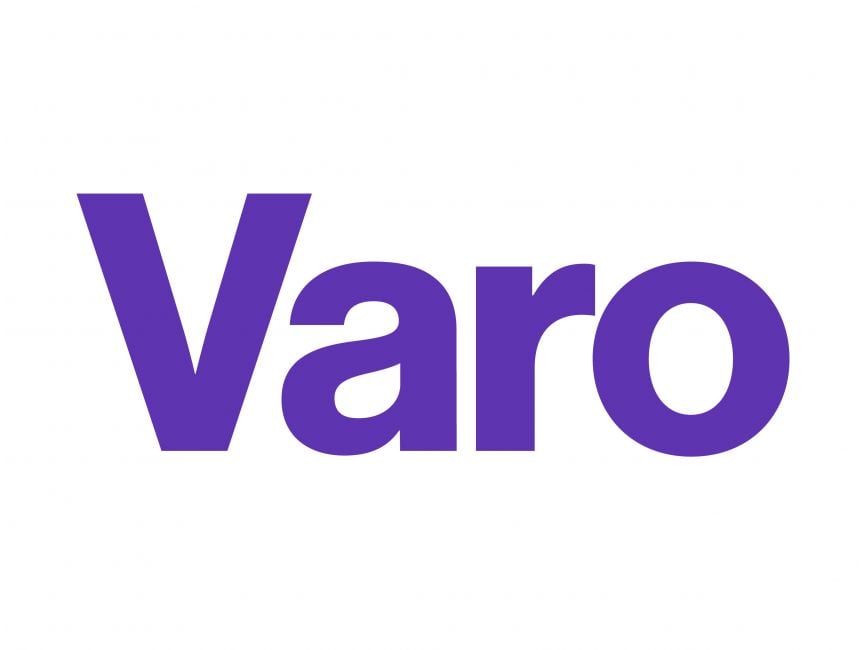 Varo Cash Advance: 2025 Review - NerdWallet