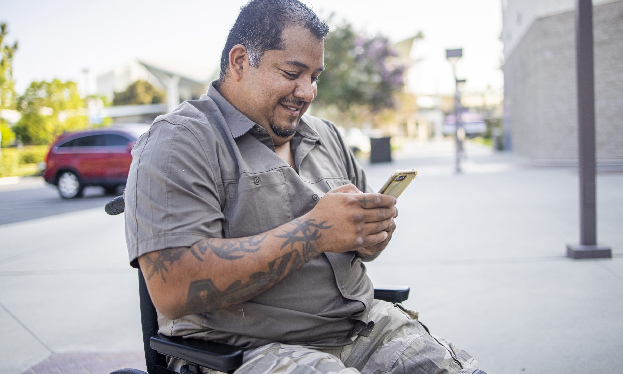 Cash App Offers High-Yield Savings Account - NerdWallet