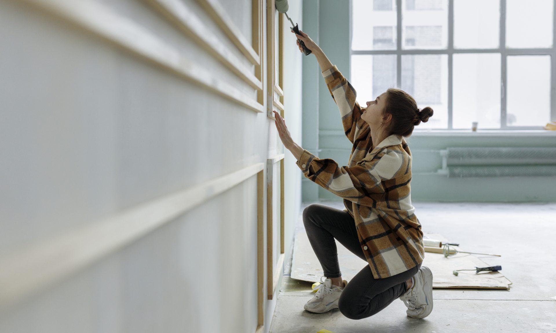 5 Things to Know About the Menards Credit Card - NerdWallet