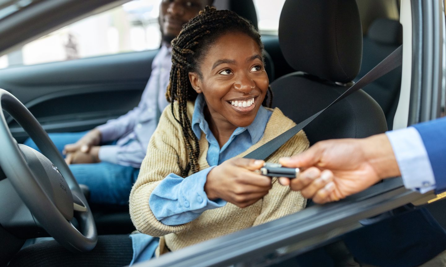 Best Car Insurance in Ohio for 2025 - NerdWallet