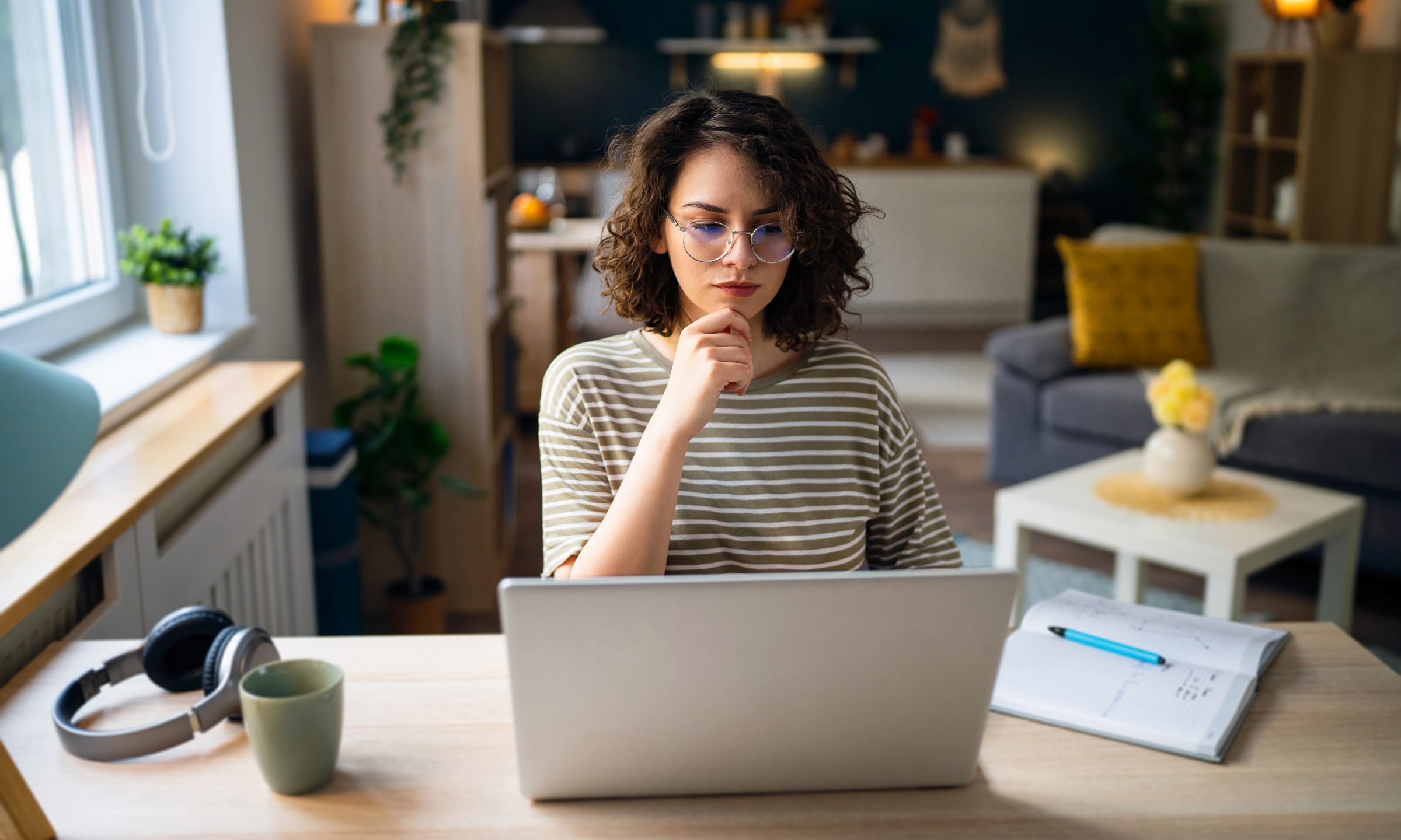 High-Yield CD: How It Works - NerdWallet