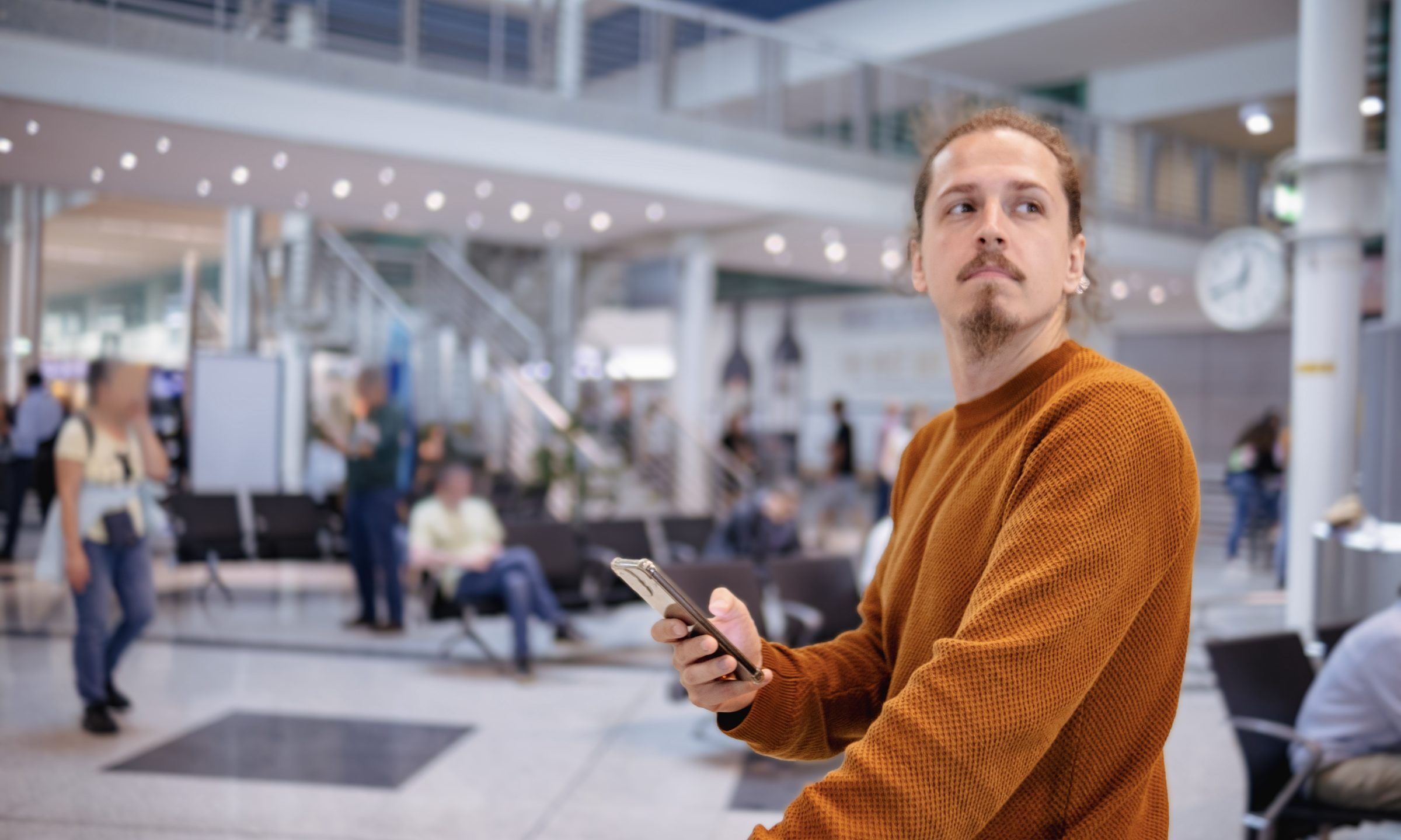 5 Things to Know About the Sun Country Credit Card - NerdWallet