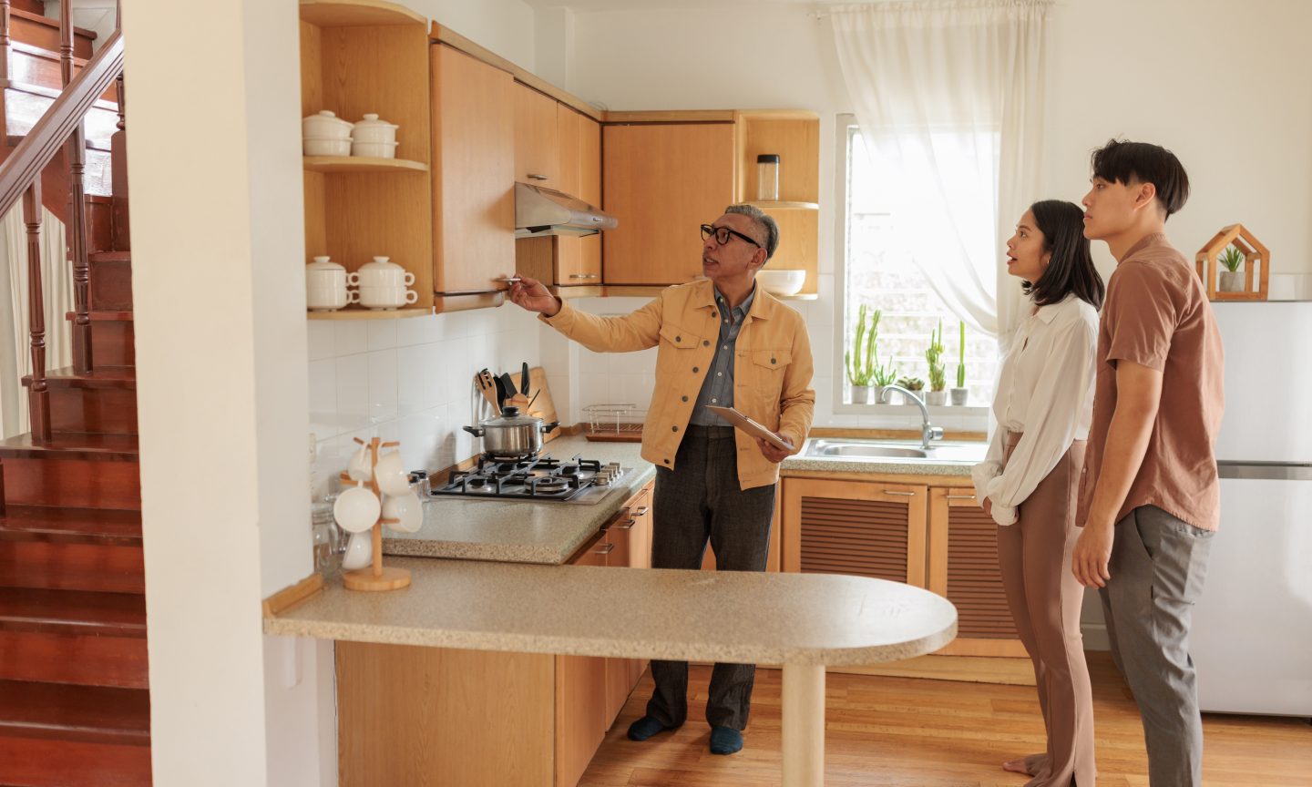 Safeco Home Insurance Review 2025: Coverage and Discounts - NerdWallet