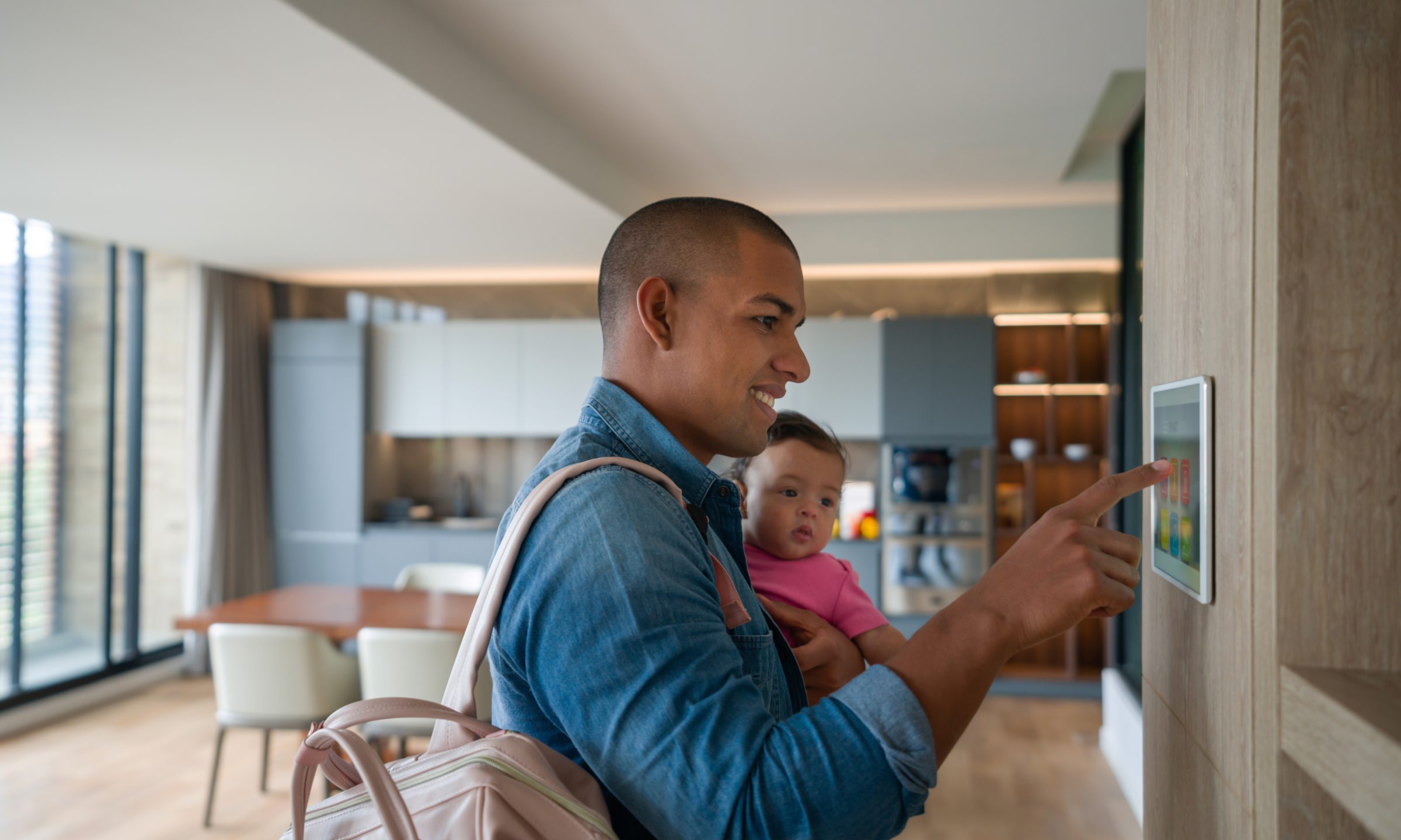 Nest Secure Discontinued: Refund, Replacement, Alternatives - NerdWallet