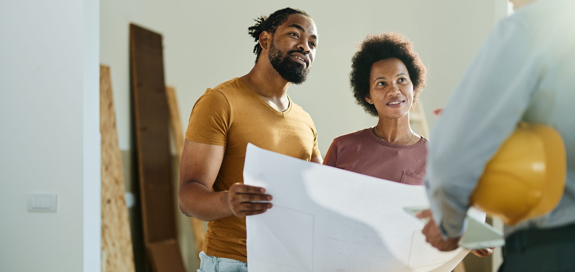 What Is Guaranteed Replacement Cost Coverage? - NerdWallet