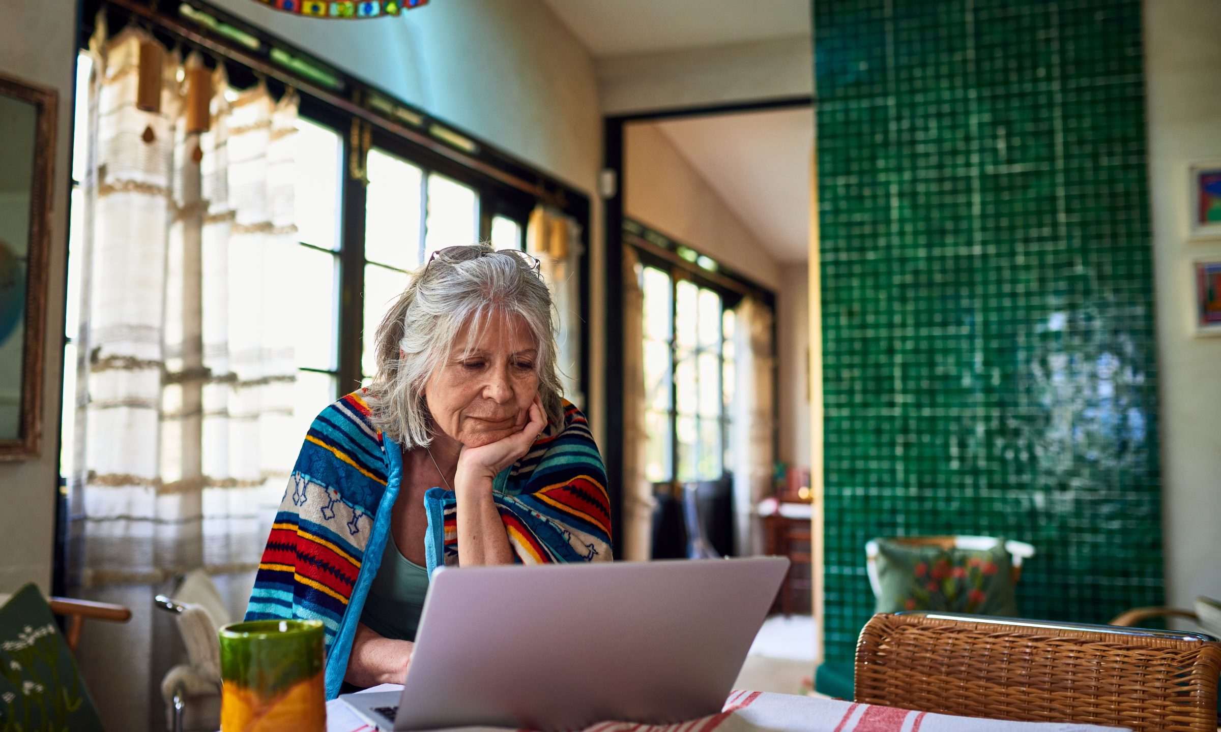 What Is the Life Insurance Death Benefit? - NerdWallet