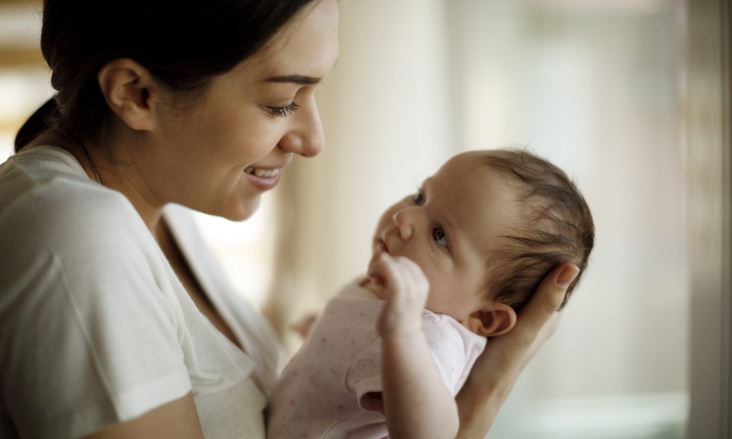 Amica Life Insurance Review 2026: Pros & Cons - NerdWallet