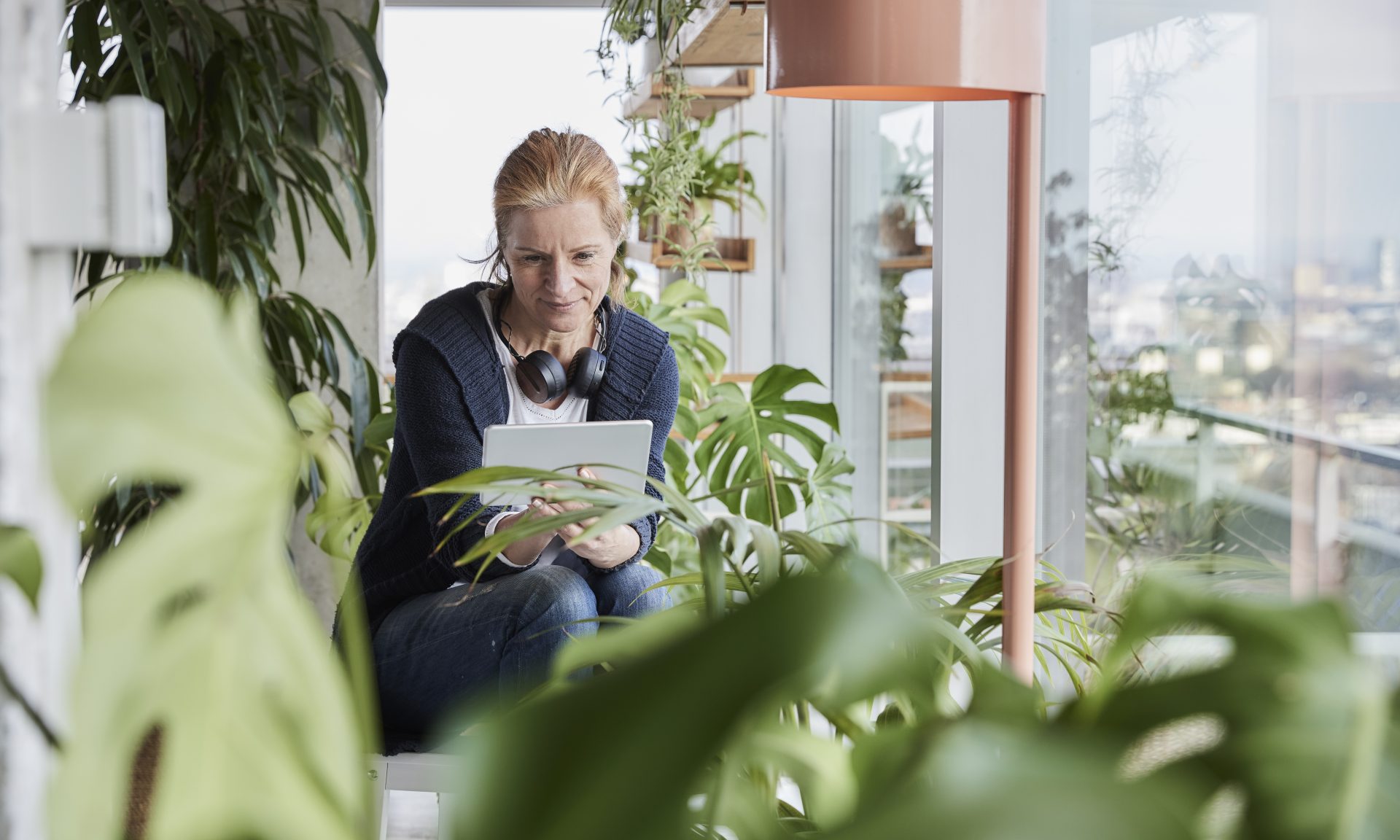 VOO Dividend: What Is the Vanguard S&P 500 ETF’s Yield? - NerdWallet