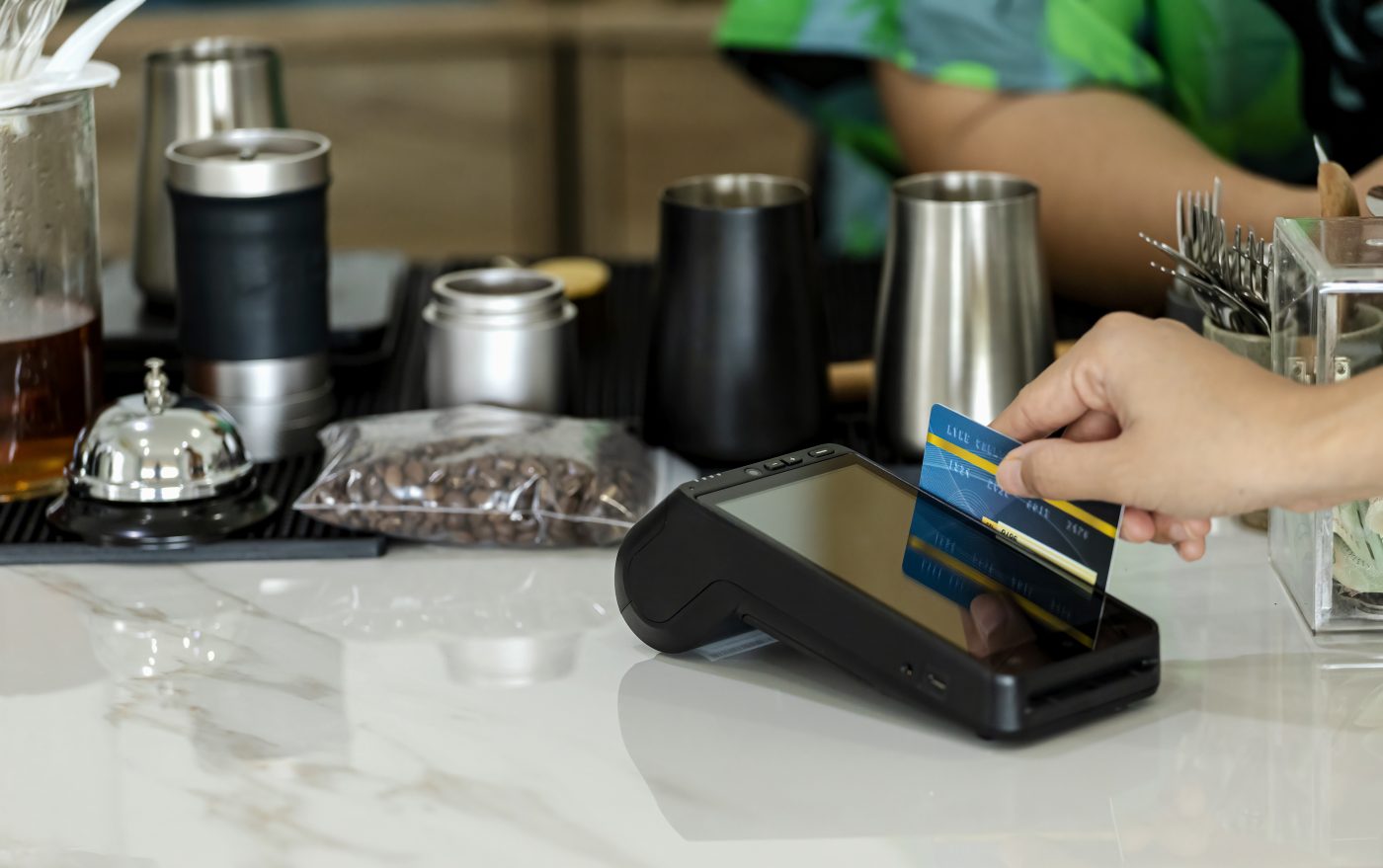 Finix Review 2025: Pricing, Features and Alternatives - NerdWallet