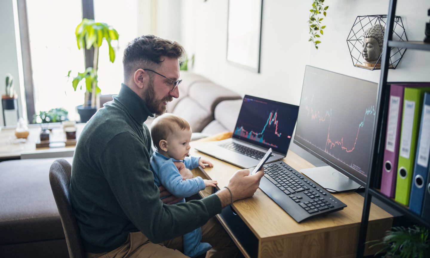 7 Best-Performing China Stocks for June 2026 - NerdWallet