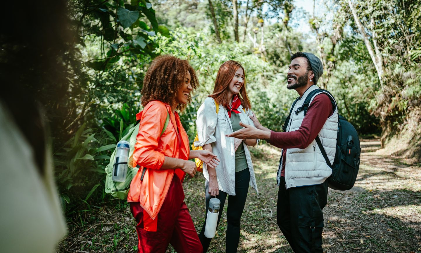 5 Things to Know About the Eddie Bauer Credit Card - NerdWallet