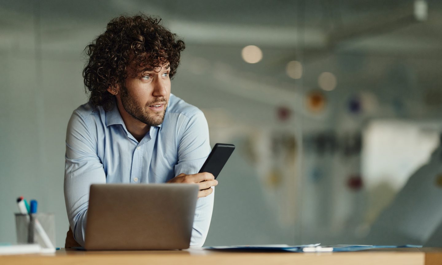 Can You Reopen a Closed Credit Card? - NerdWallet