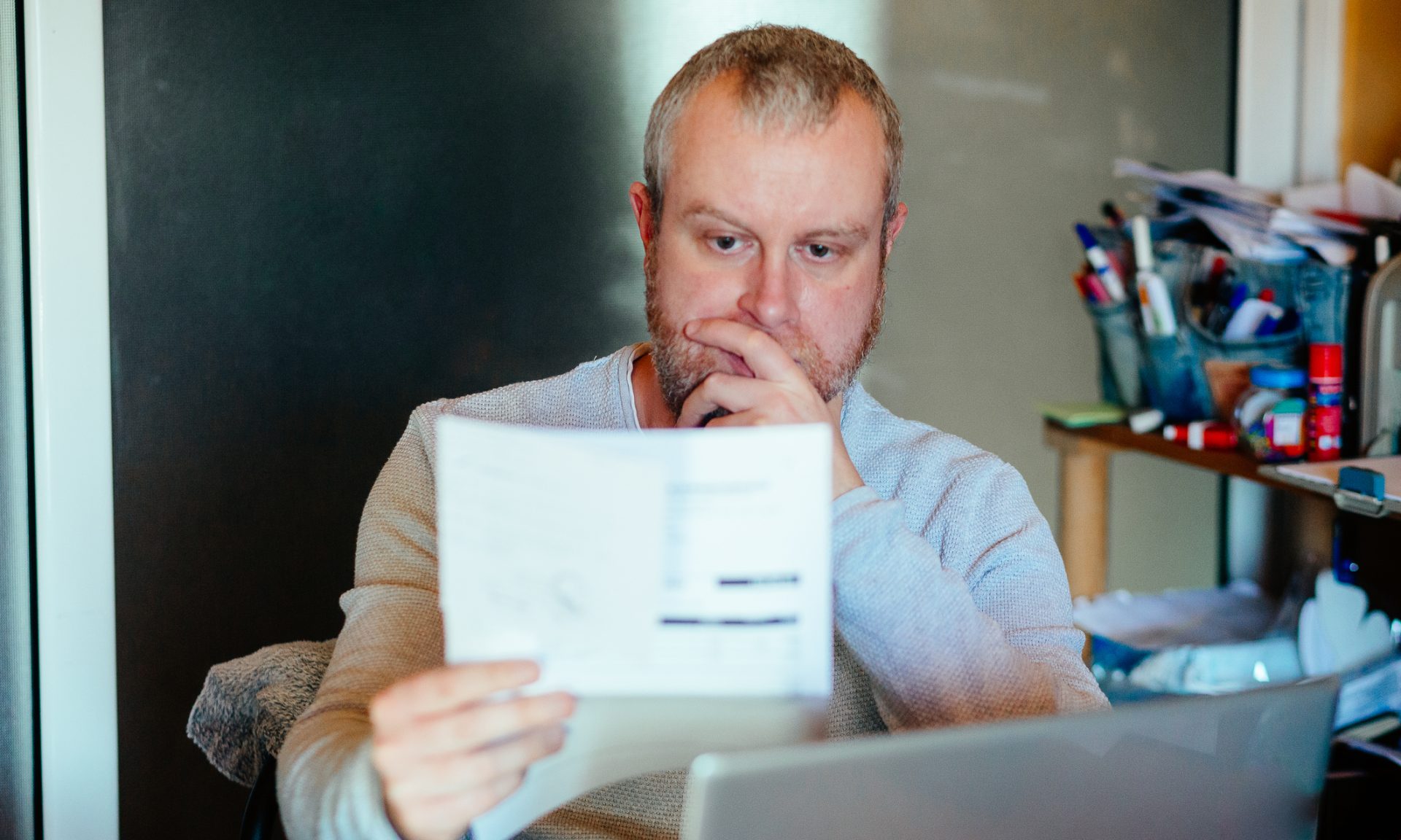 Payday Loan Calculator - NerdWallet