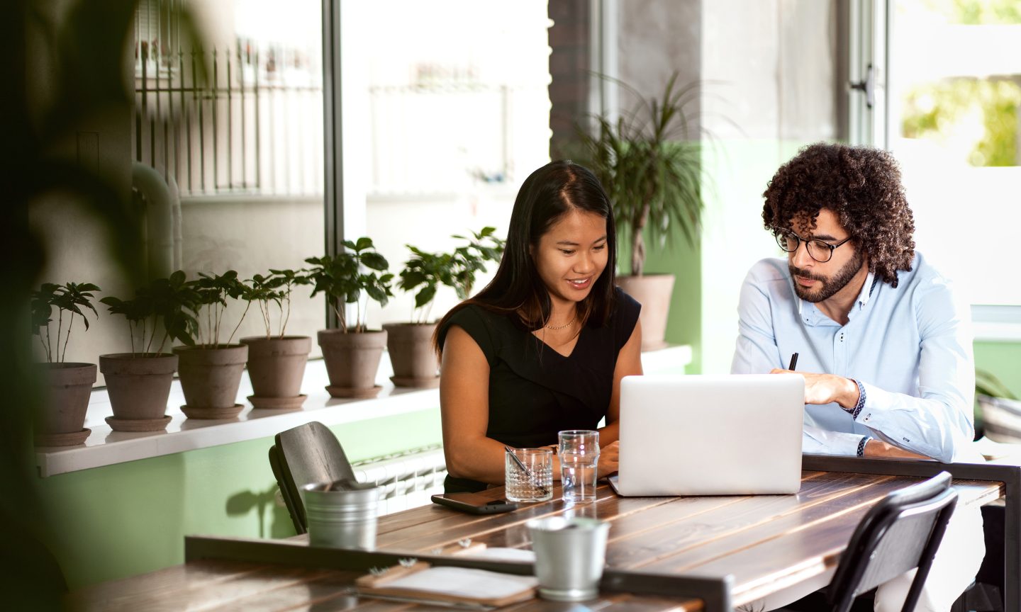 7 Ways To Reduce Your Closing Costs - NerdWallet