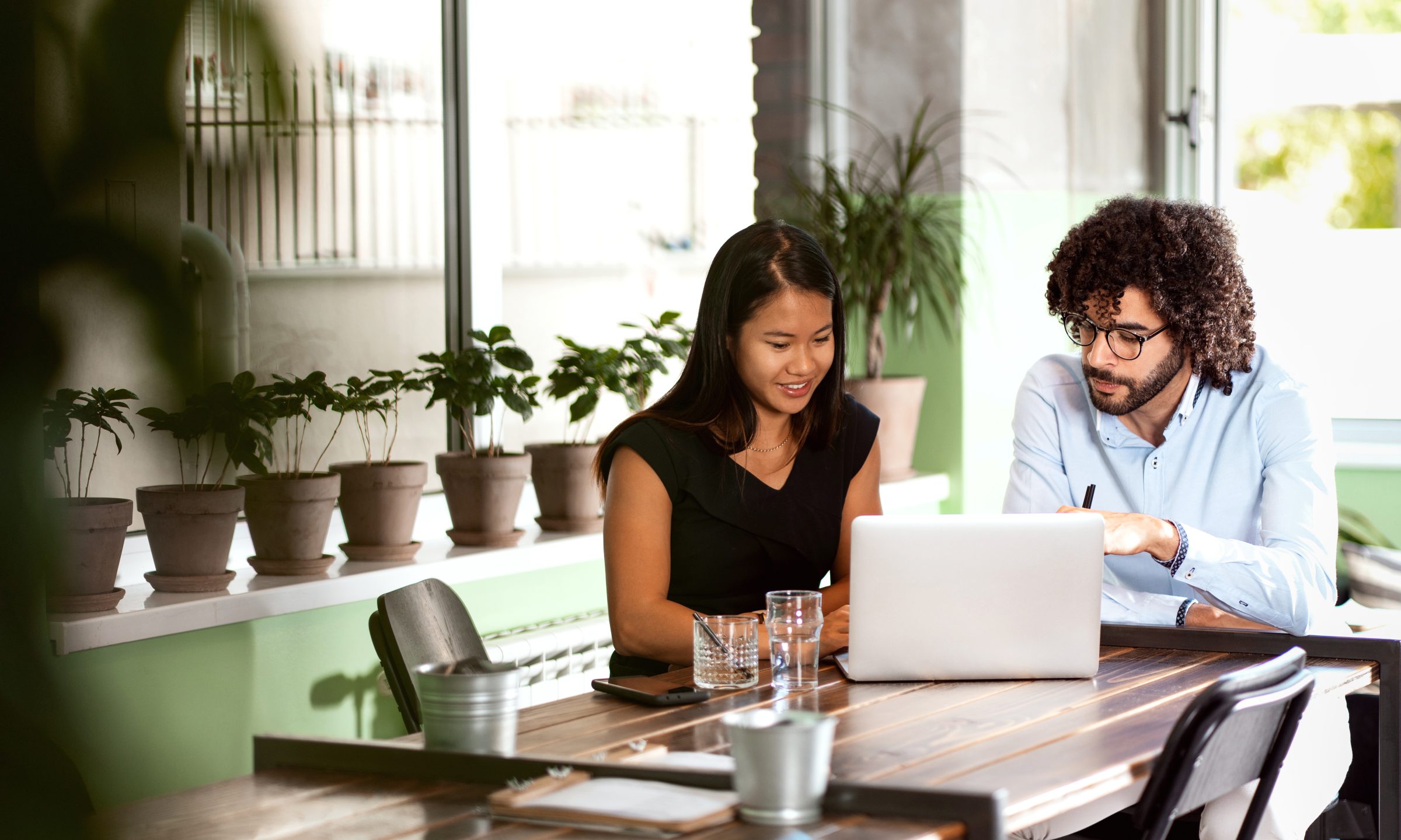 7 Ways To Reduce Your Closing Costs - NerdWallet
