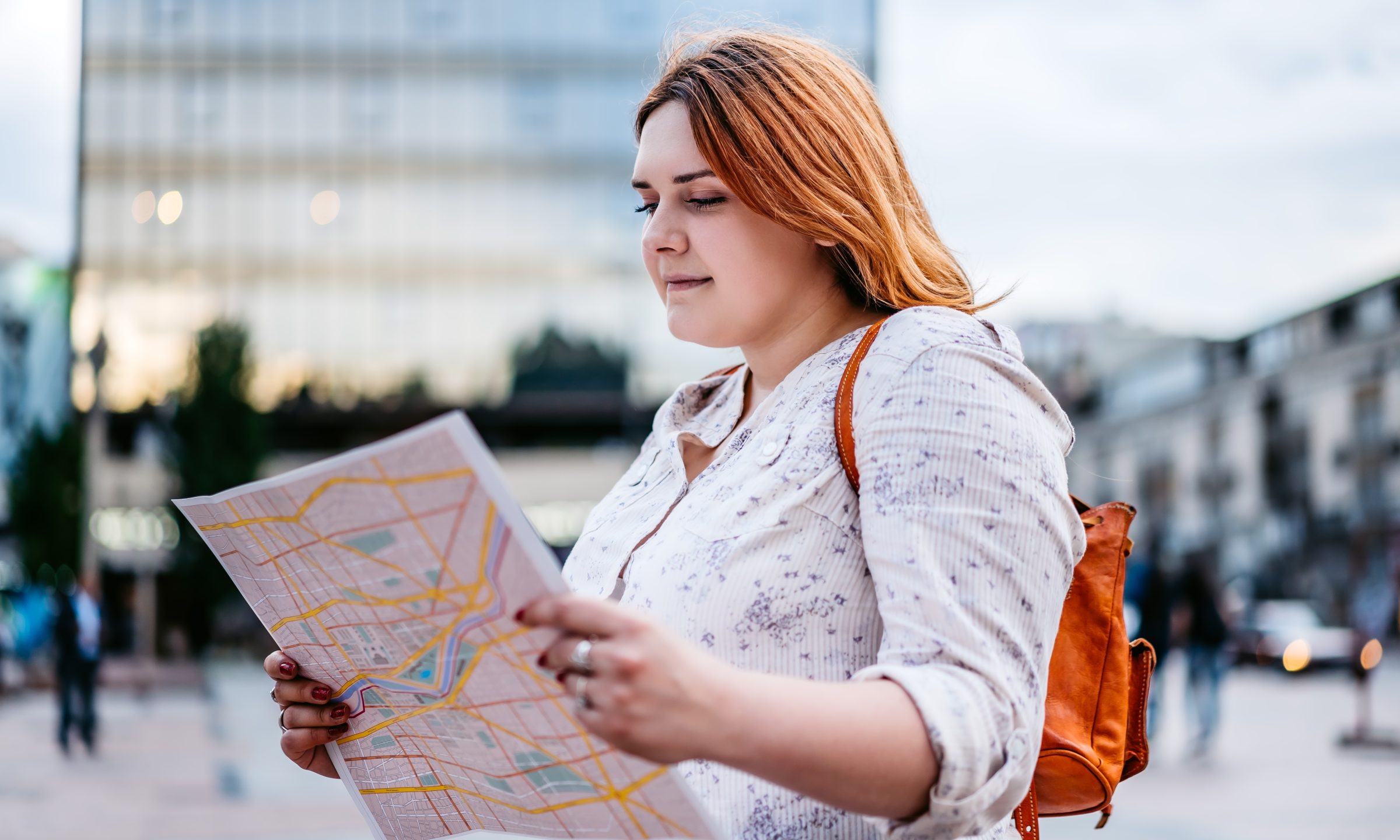 PNC Bank Debuts 2% Cash Back Credit Card - NerdWallet🦜 Descubra o ...