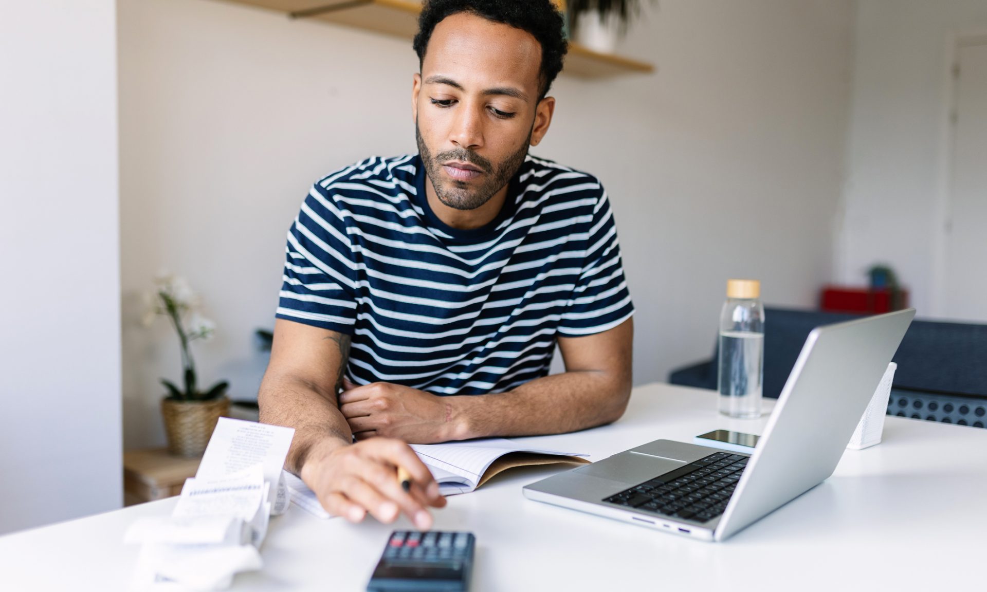 PNC High-Yield Savings Account Interest Rates: How They Compare ...