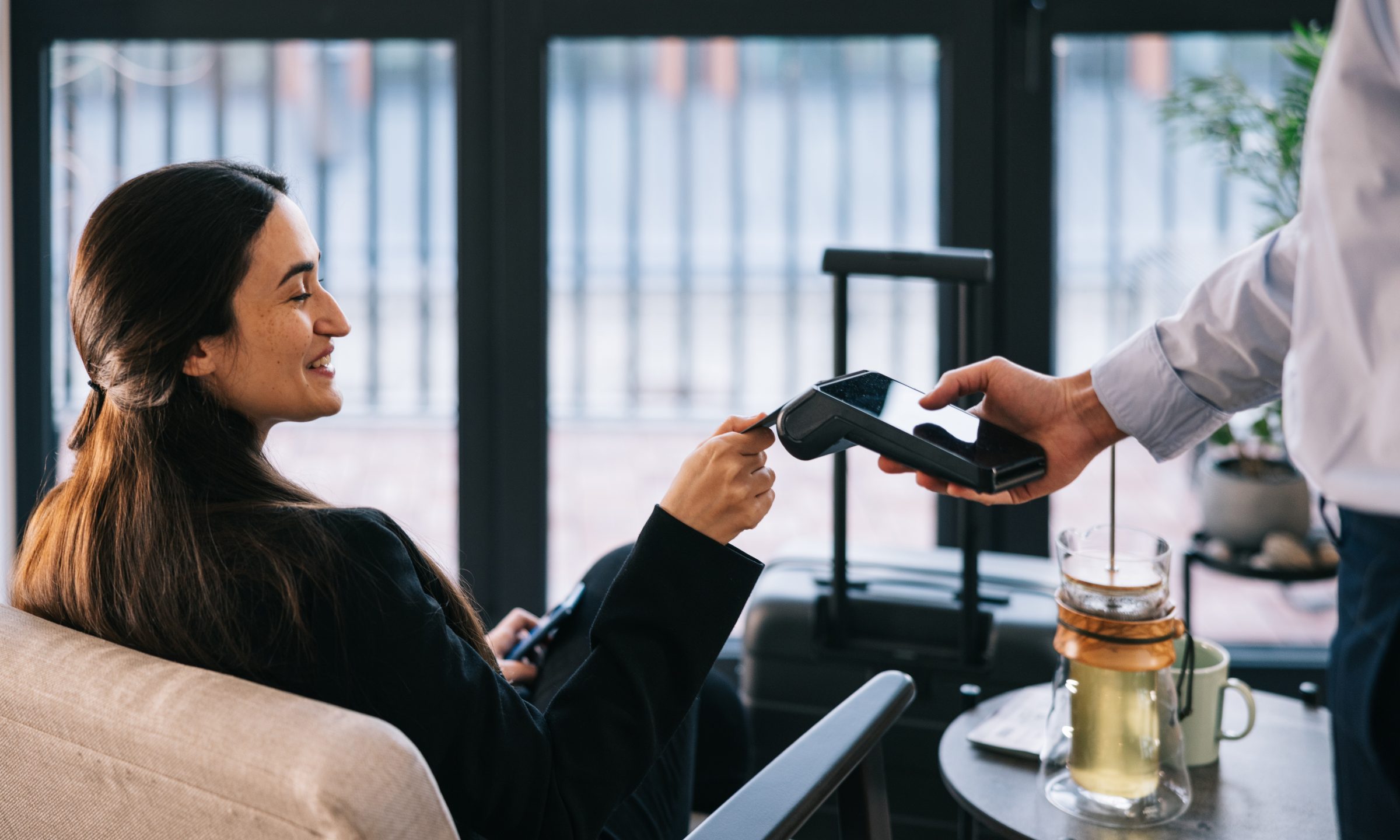 What Is Cardless, and Are Its Credit Cards Right for You? - NerdWallet