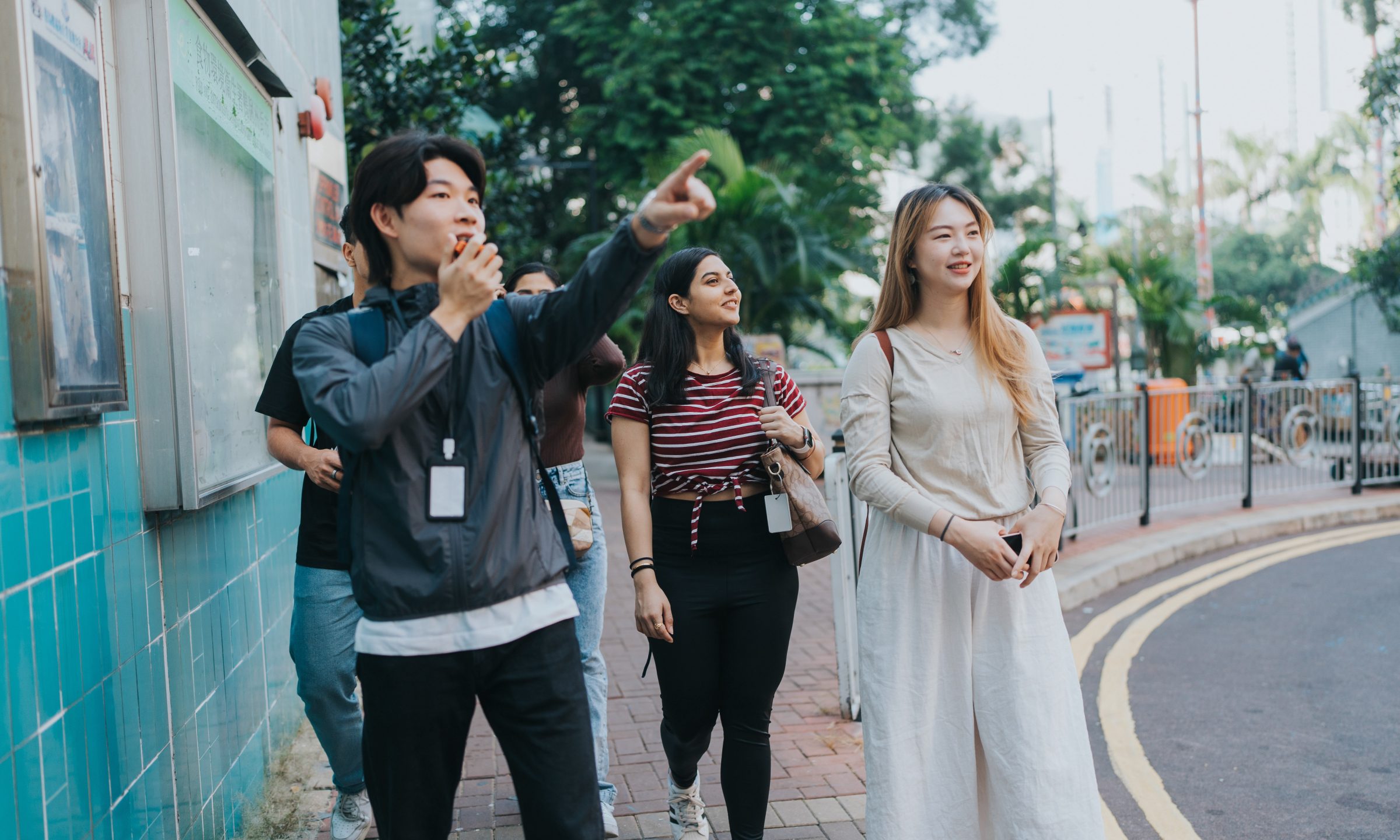 What is Commerce Bank, and Are Its Cards Right For You? - NerdWallet