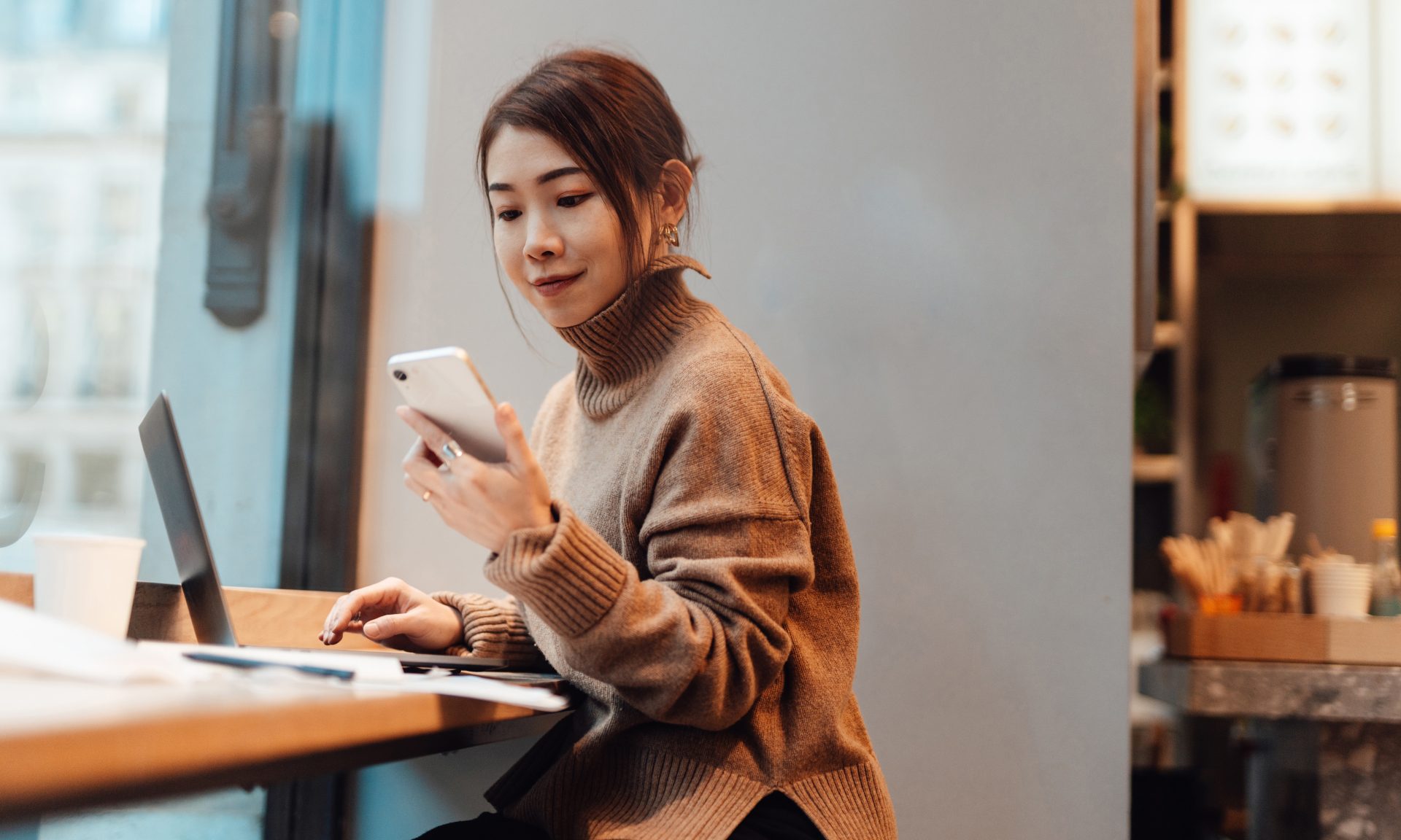 Marcus by Goldman Sachs: Savings Account Interest Rate 2024 - NerdWallet