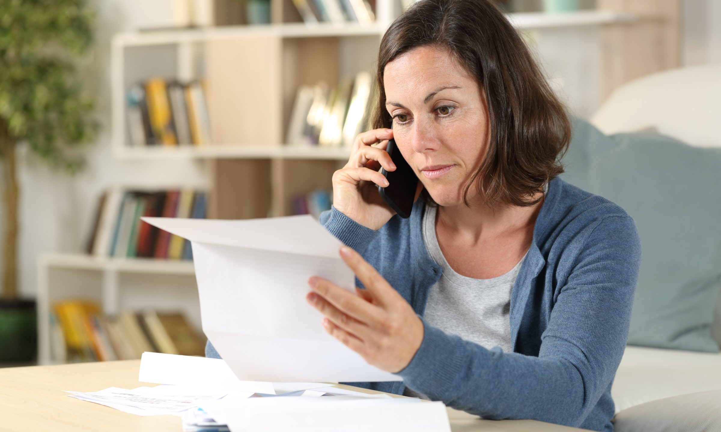Why ‘Pay for Delete’ Isn't the Best Way to Handle Collections - NerdWallet