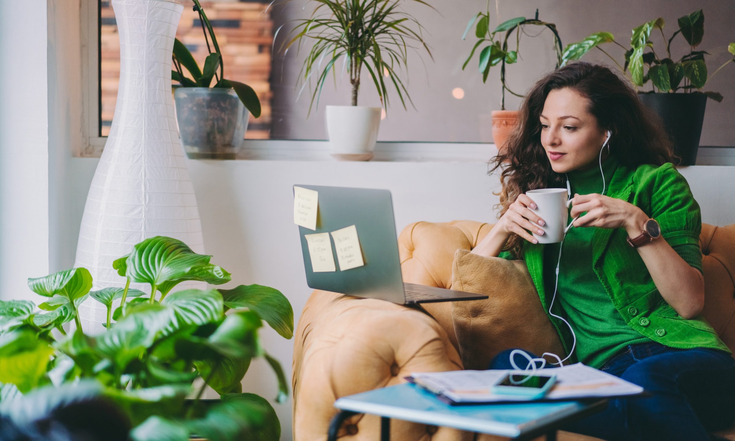 Big Changes at Bilt: More Rent Rewards, New Ways to Use Points - NerdWallet