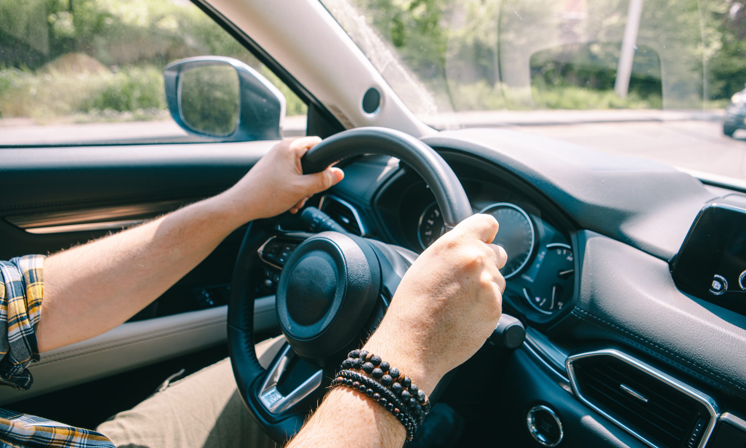 Florida Car Insurance: Quick-Start Guide - NerdWallet