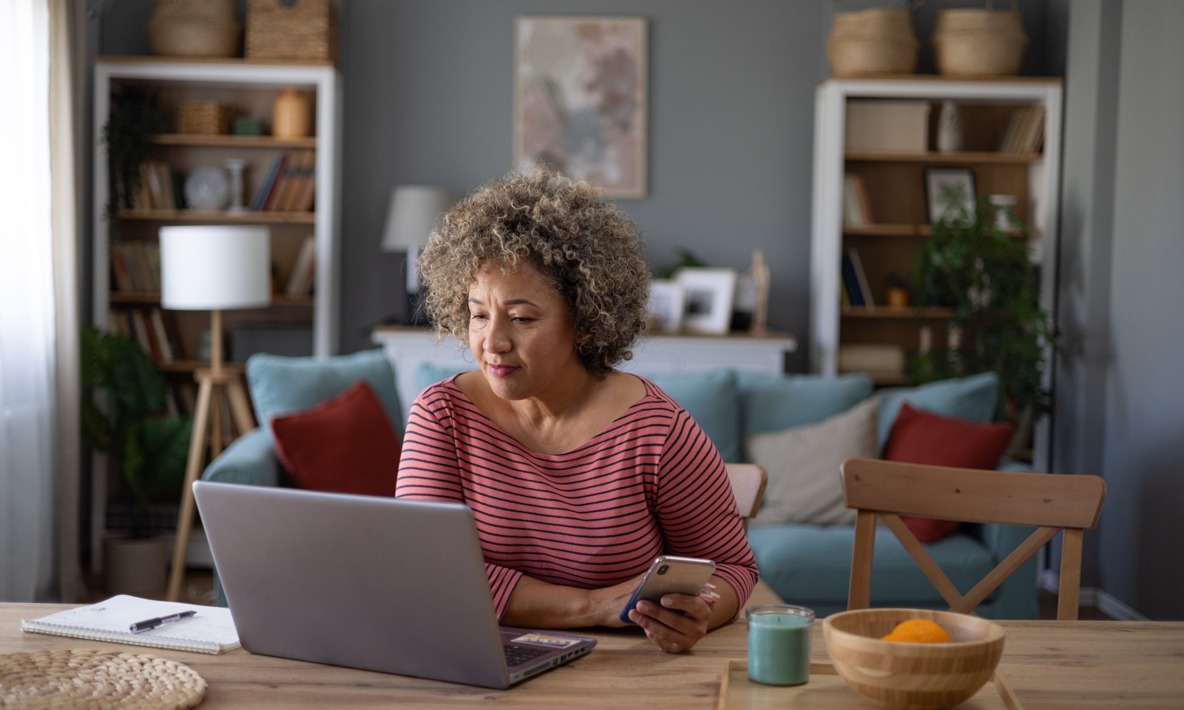 Marginal Tax Rate: What It Is, Calculator - NerdWallet