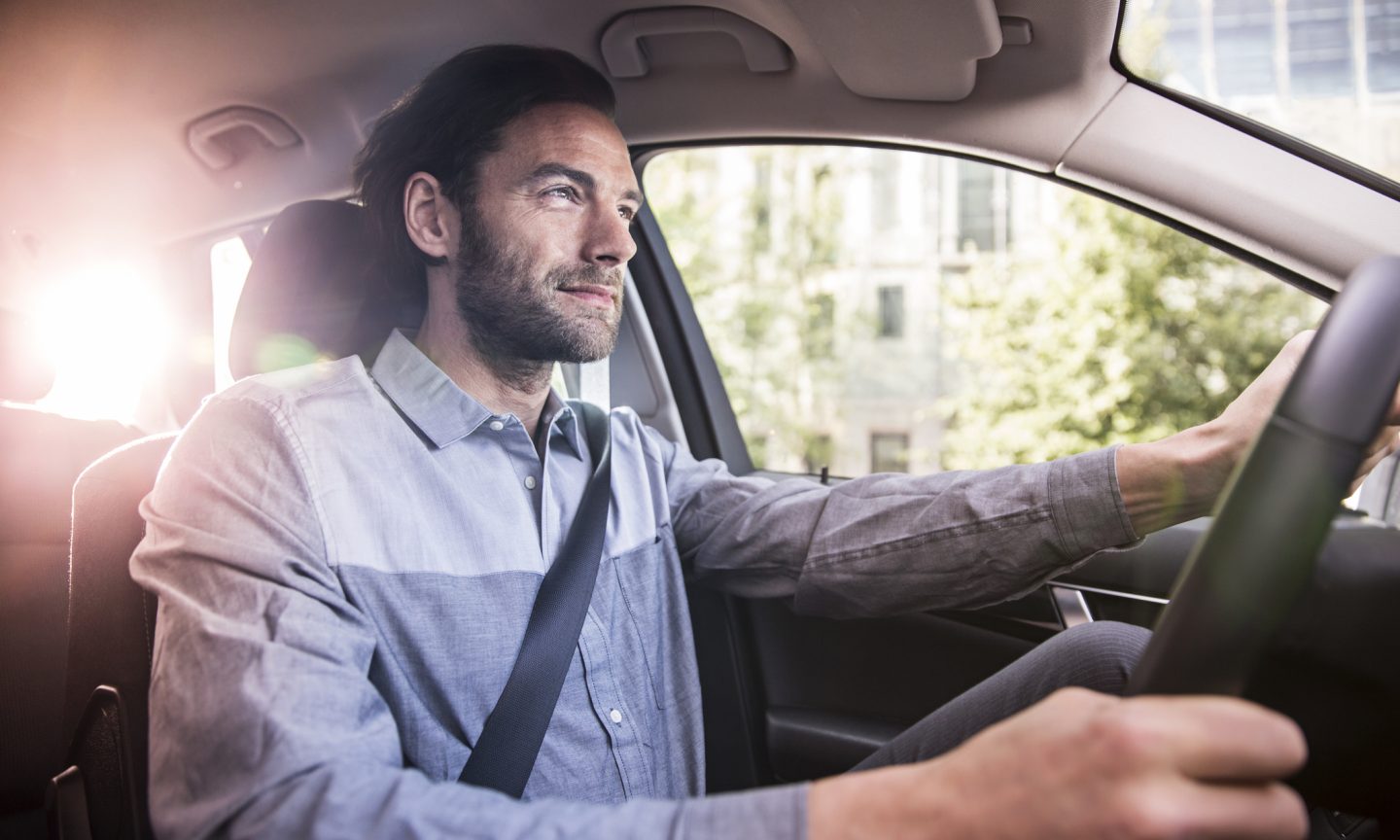 Best Car Insurance in Wisconsin for 2025 - NerdWallet