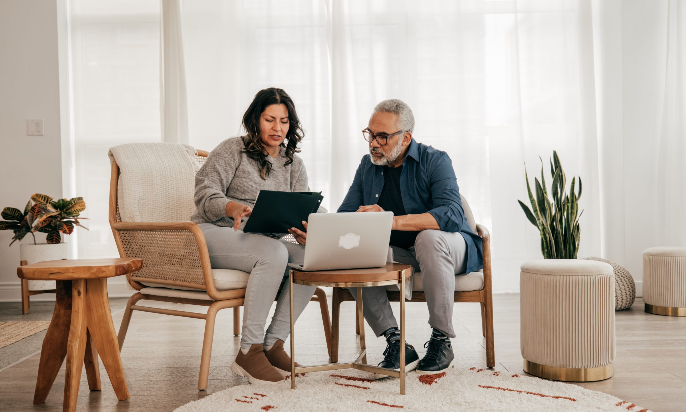 What Are Paid-Up Additions in Life Insurance? - NerdWallet