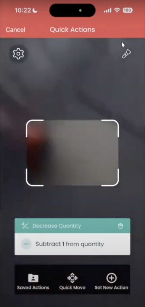 Best Free Inventory Management Software of 2025 - NerdWallet