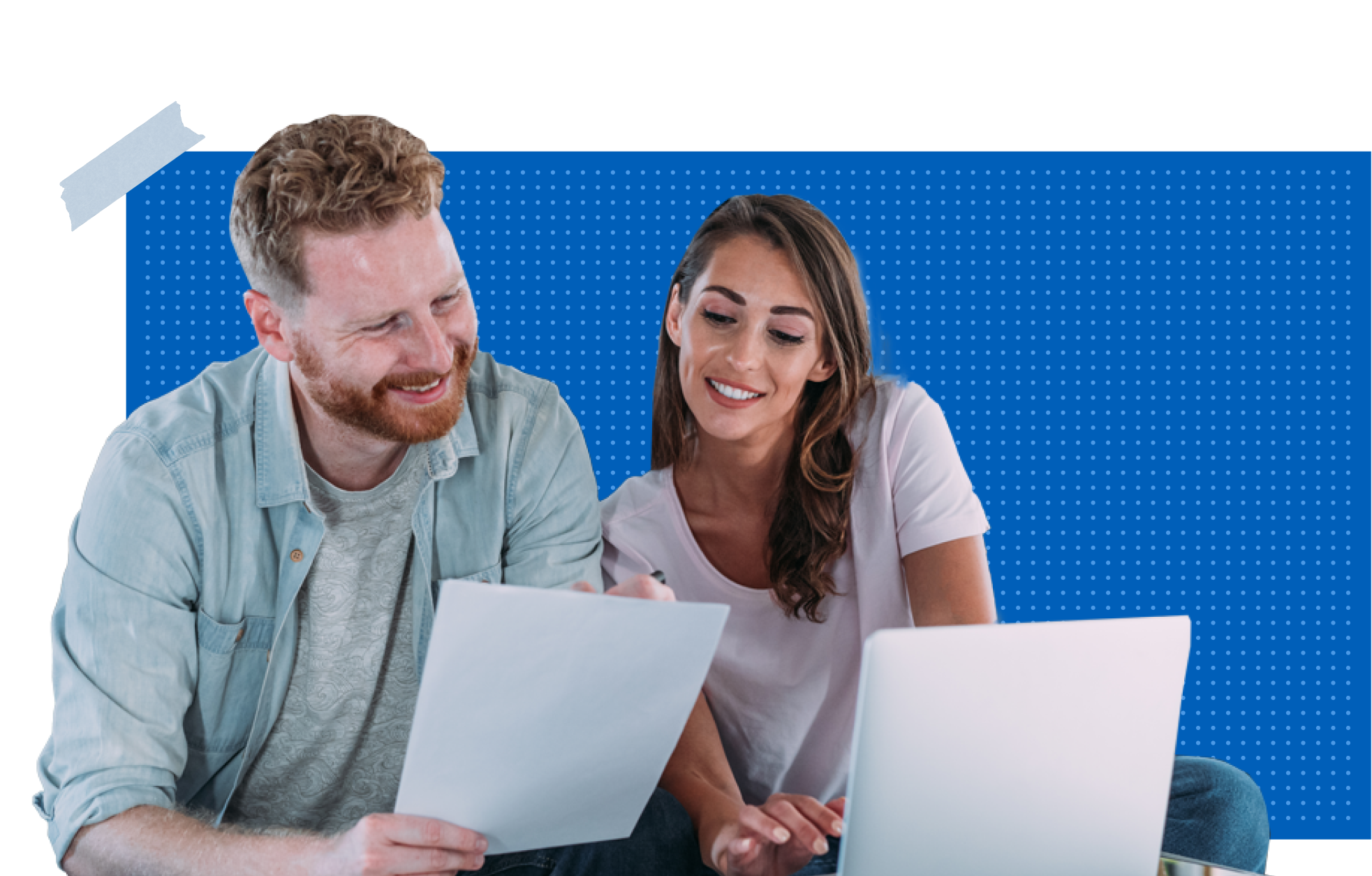 What Does a Financial Counselor Do? - NerdWallet