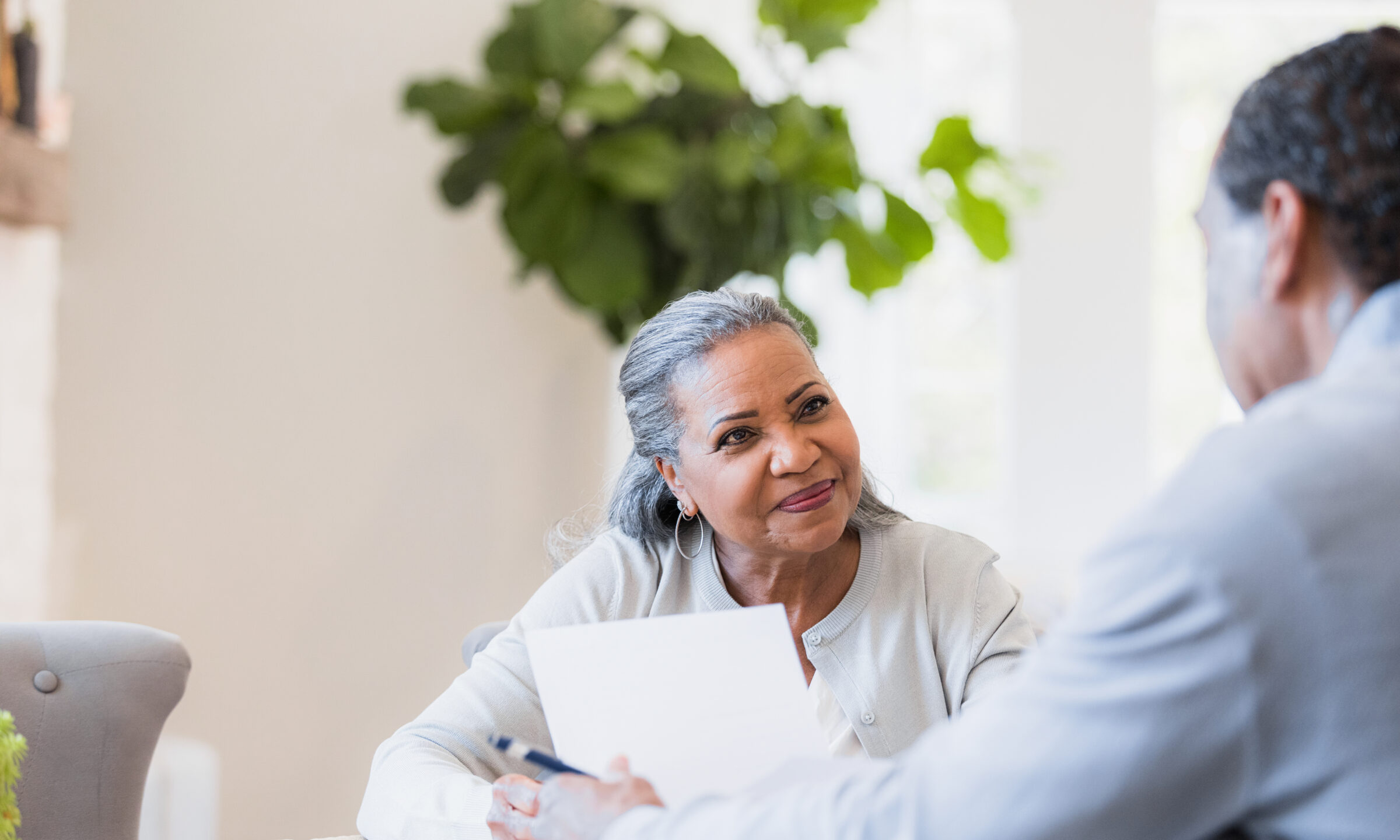 Top Debt Management Plan Companies in 2026 - NerdWallet