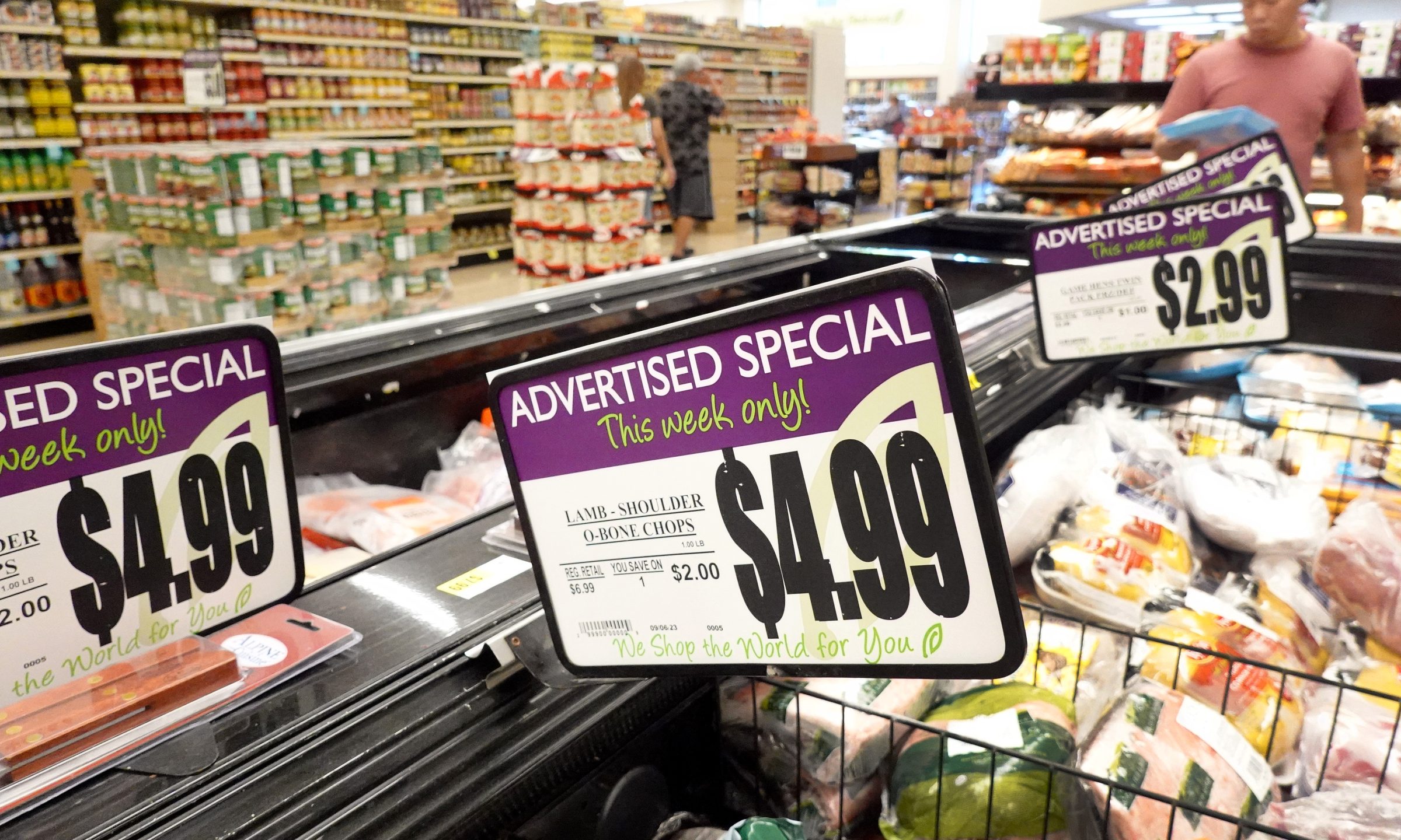Couponing for Beginners: 8 Tips for Getting Started - NerdWallet