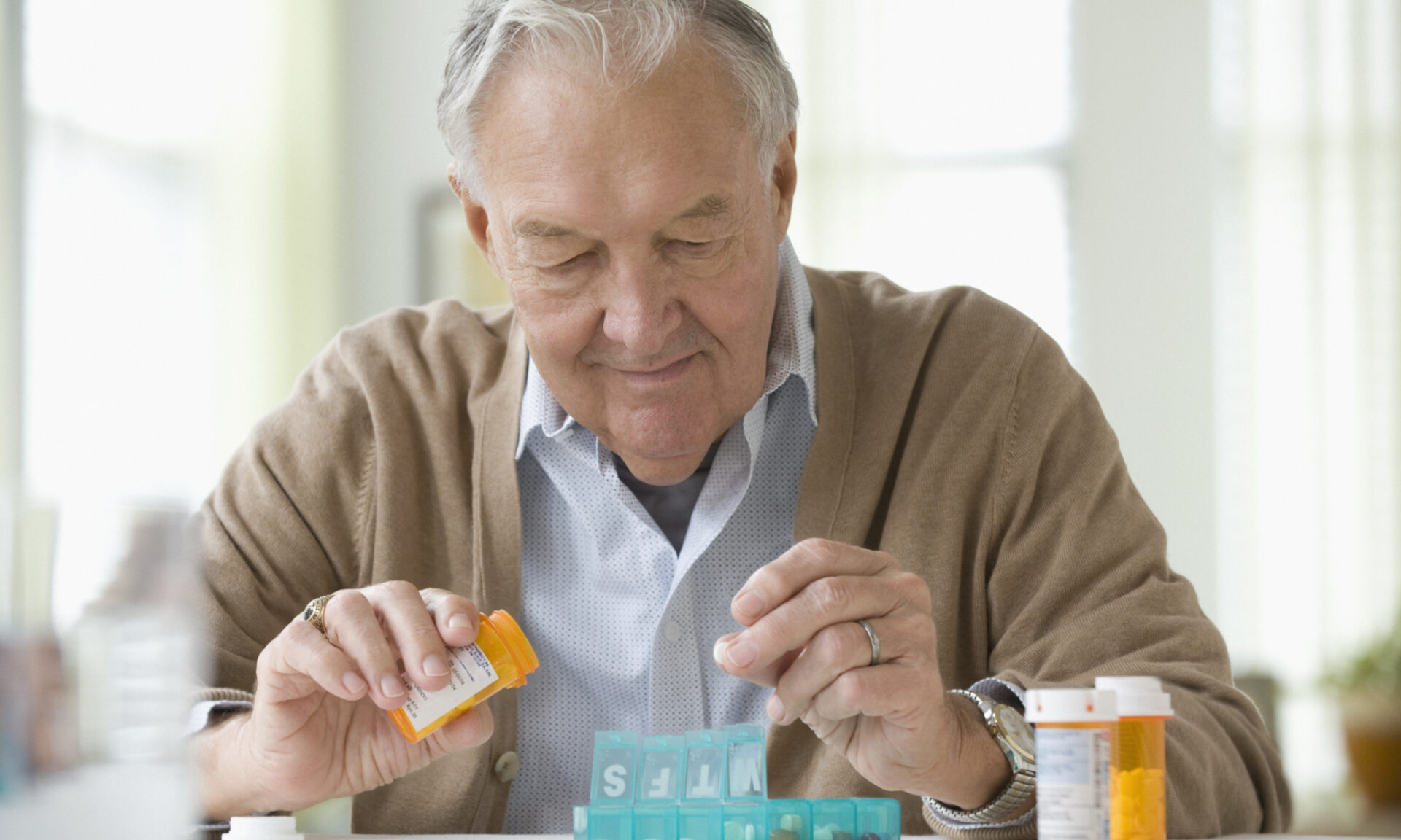 What Is the Medicare Prescription Payment Plan? - NerdWallet