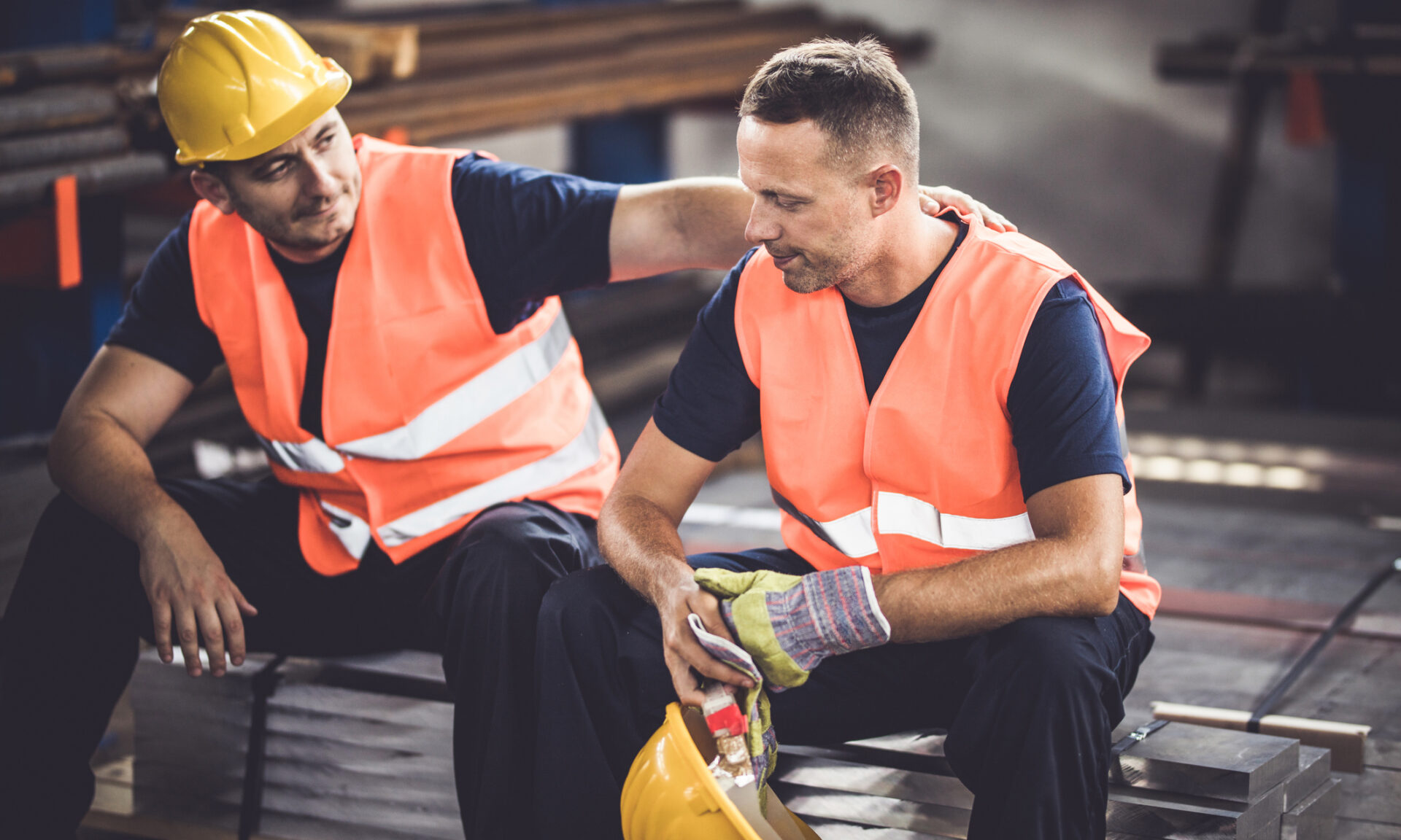 What Is Balance Protection Insurance? - NerdWallet Canada