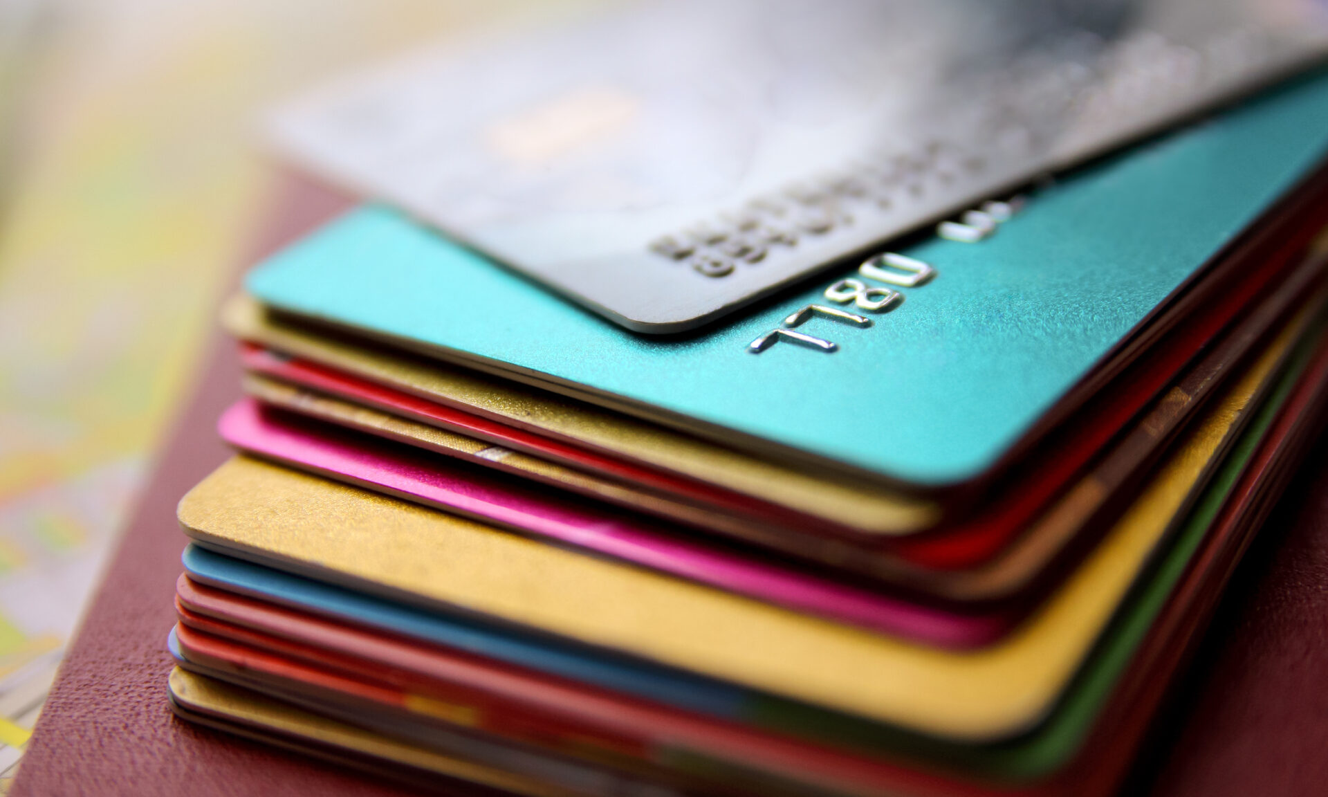 What You Need to Know About Credit Card Churning in Canada - NerdWallet ...