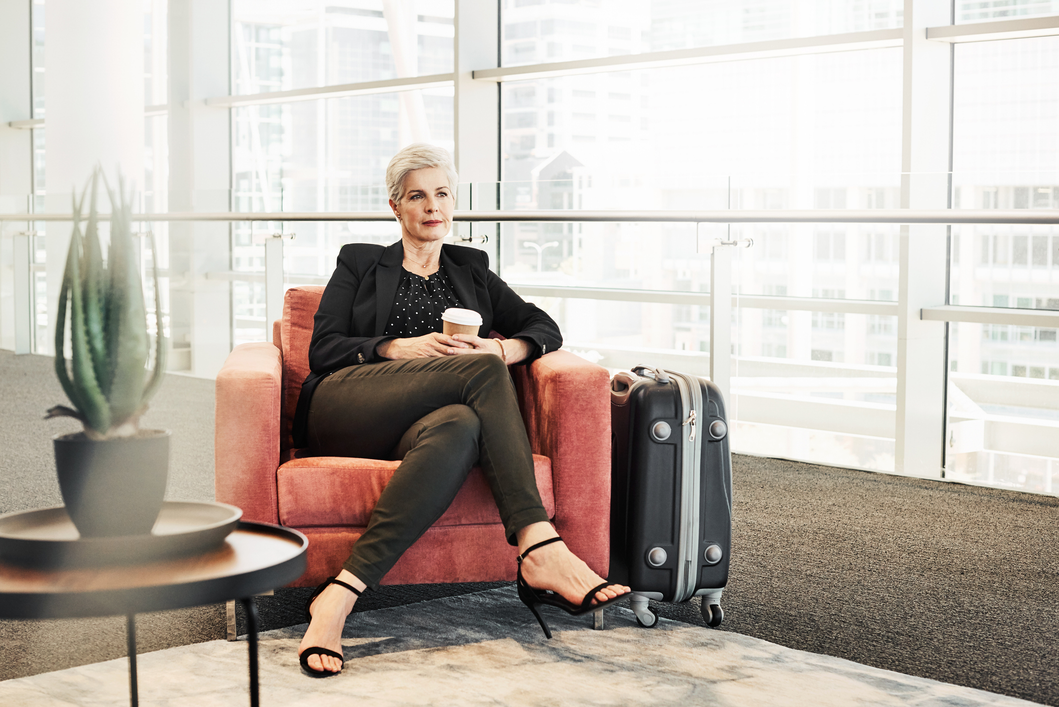 Aeroplan Rewards: Air Canada’s Loyalty Program - NerdWallet Canada