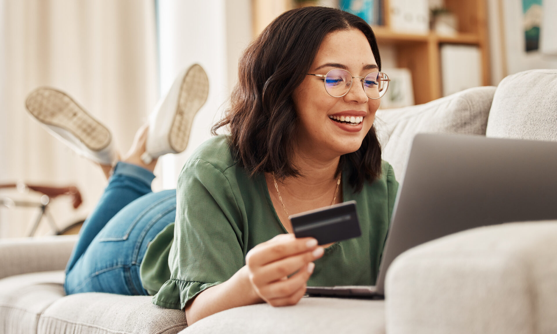 Best Neo Financial Credit Cards for 2025 - NerdWallet Canada