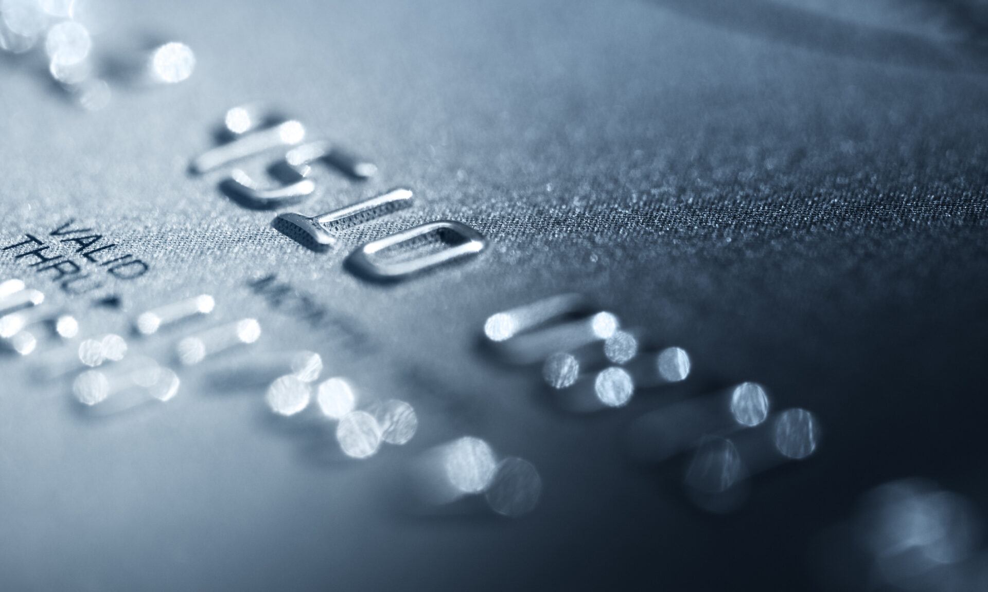 What Does Your Credit Card Number Mean? - NerdWallet Canada