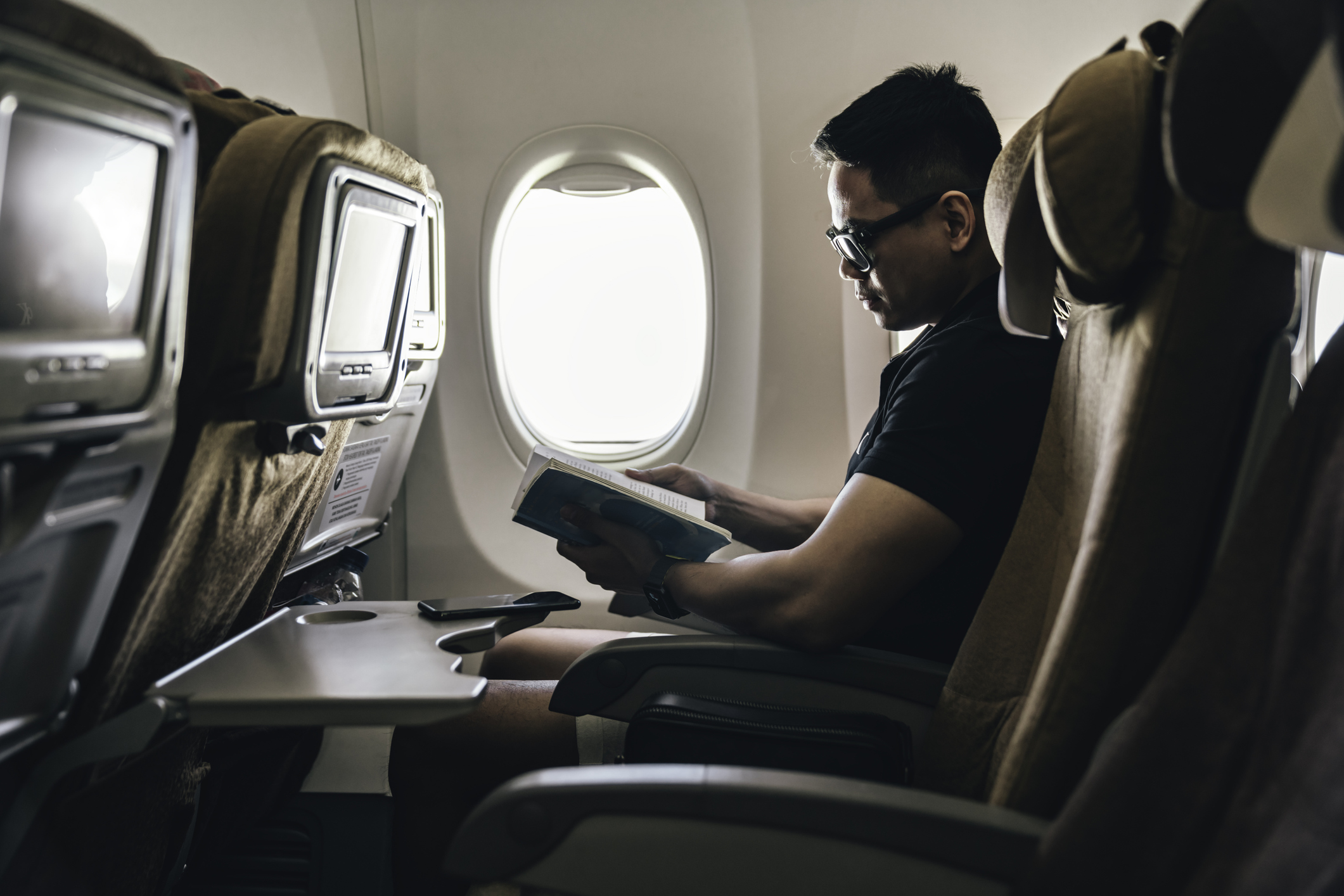 6 Best Ways to Redeem Aeroplan Points - NerdWallet Canada